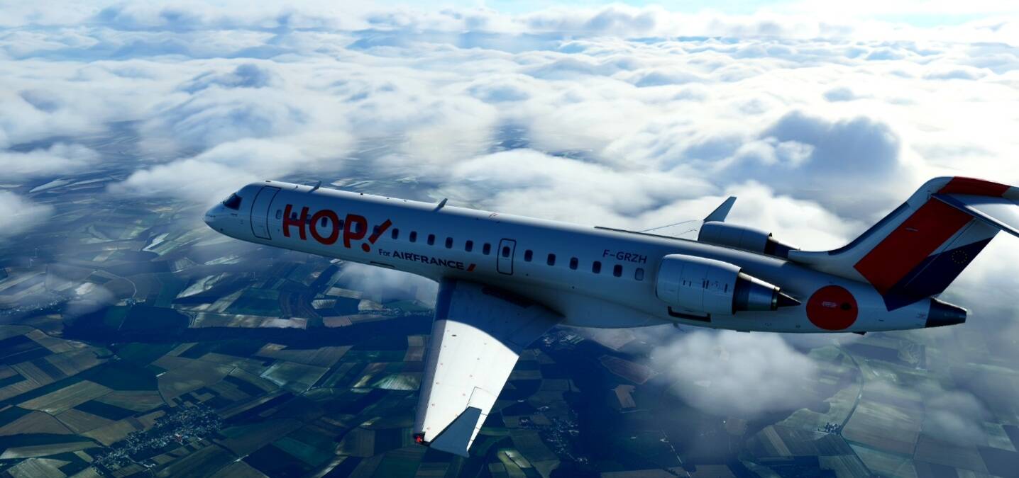 SU5, before....and after - #133 by RM10GoSu - General Discussion ...