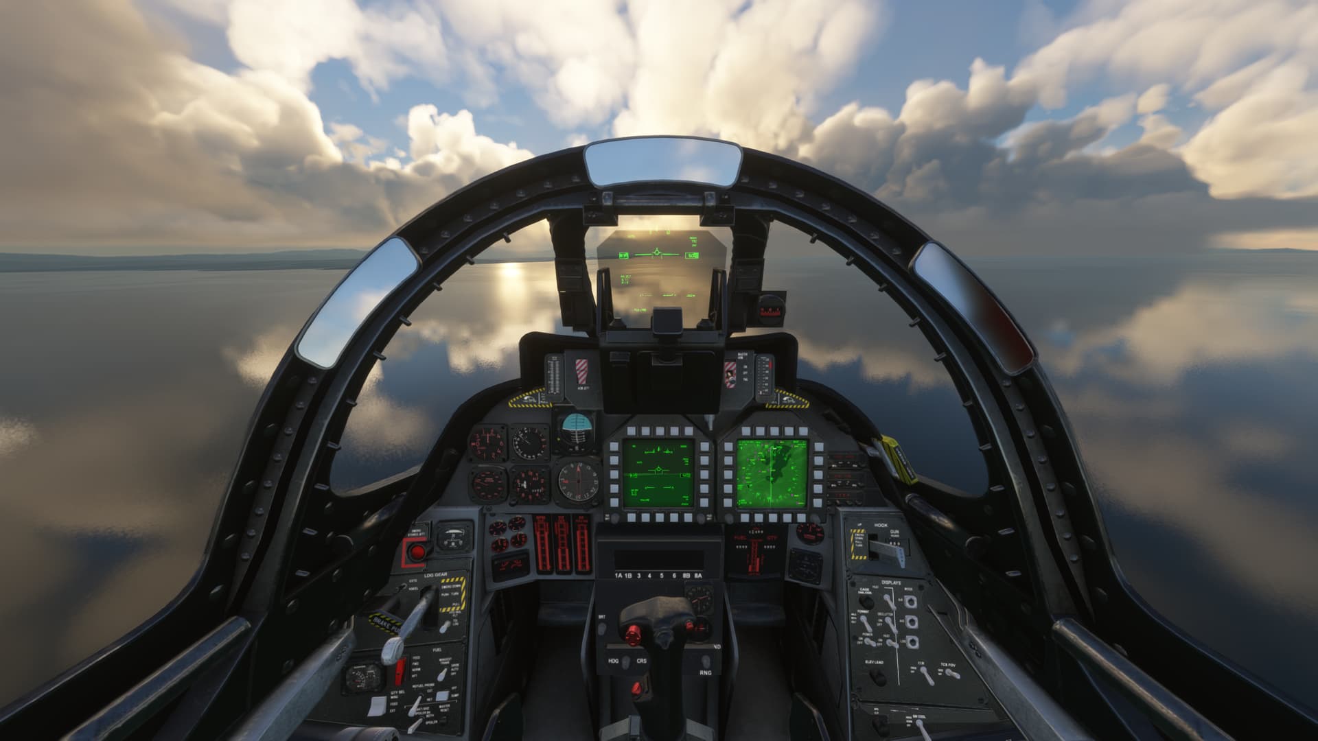 Post your Fighter Jet pictures - #427 by M0ONCALF - World Photographer ...