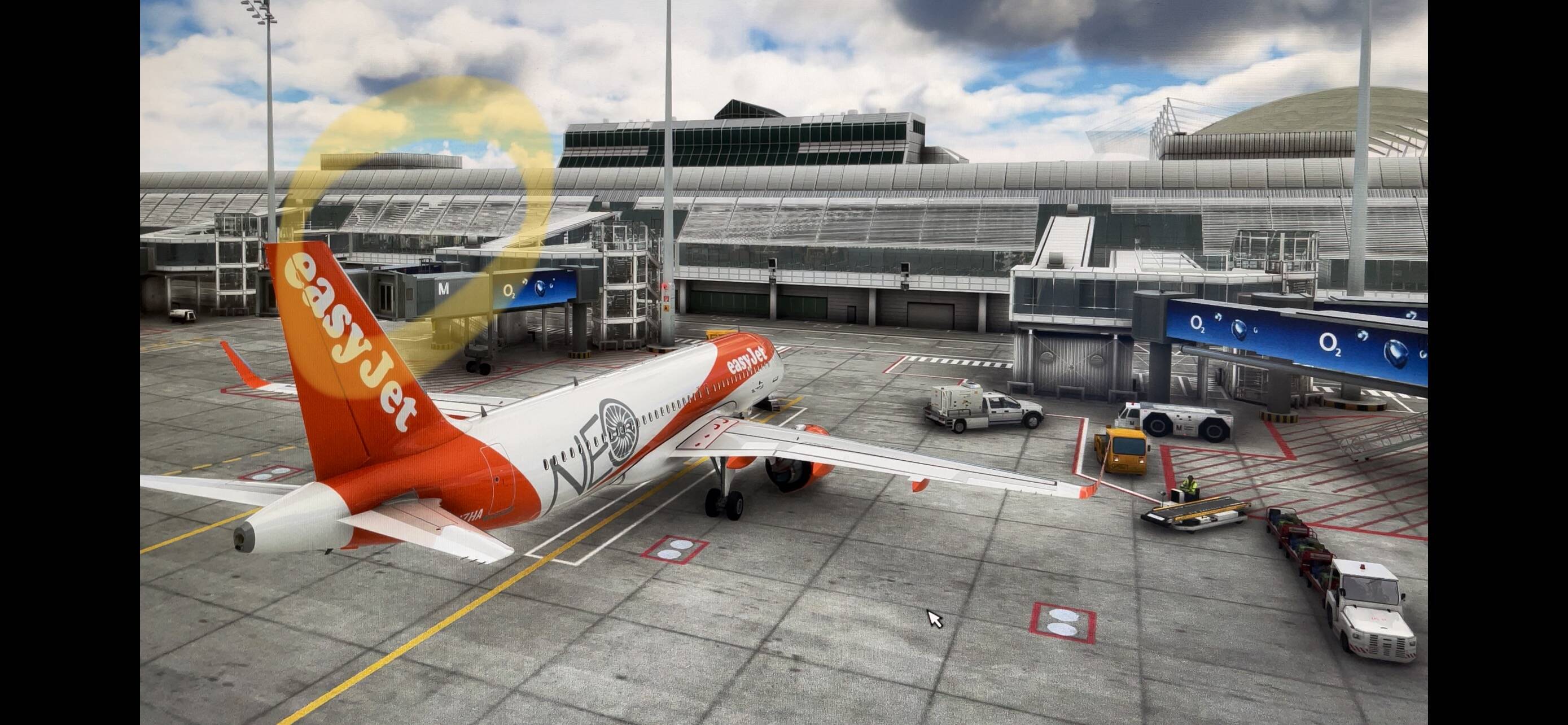 Weird problems with lines and surfaces - Install, Performance ...