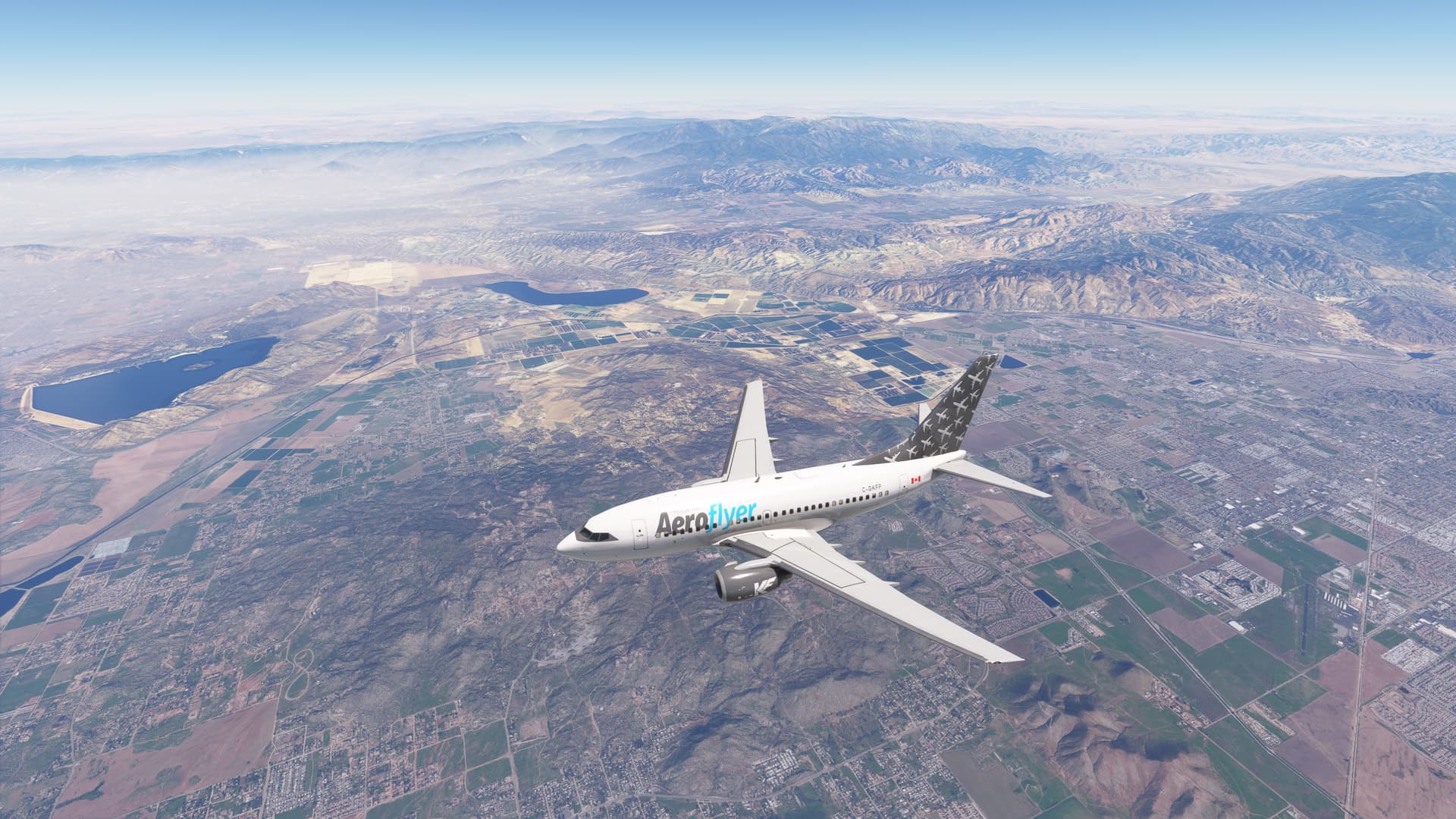 Graphics on Xbox su15 drastically deteriorated - Page 10 - Install, Performance & Graphics ...