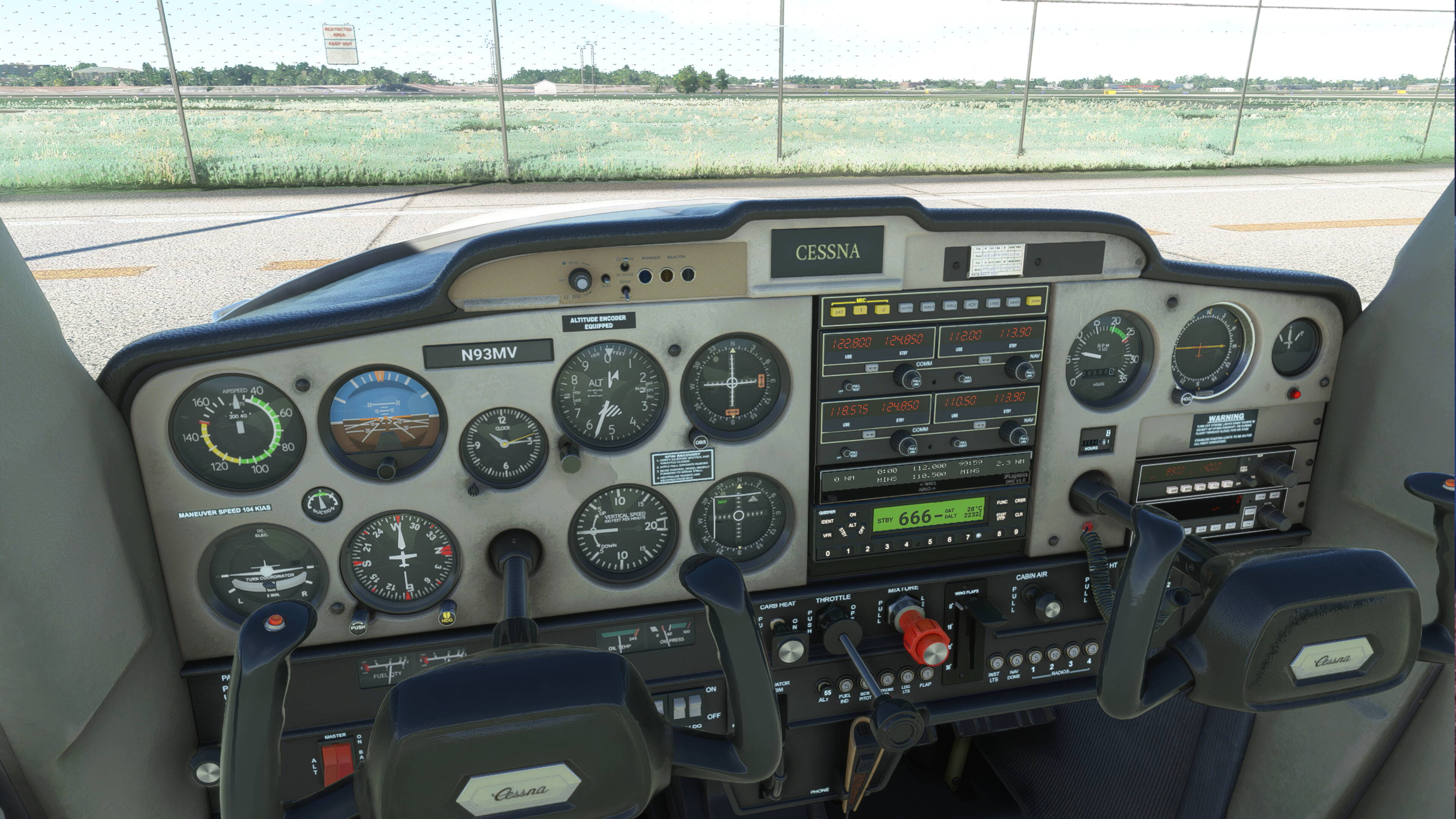 After 10 years of Next Gen FS - #78 by DullishCellar46 - General ...