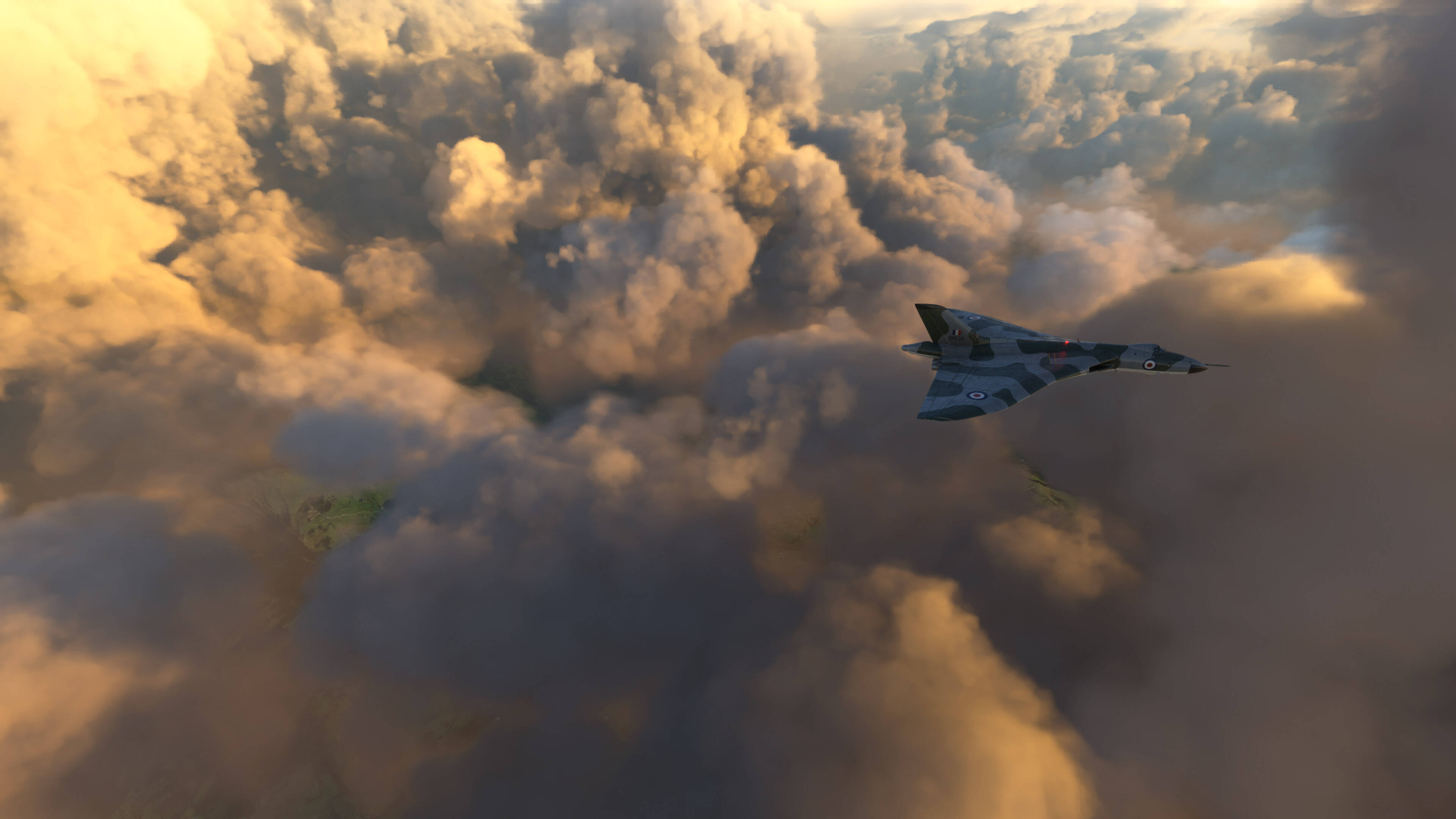 [Official] Weekly Dev Update Screenshot Challenge: Hidden Gems ...