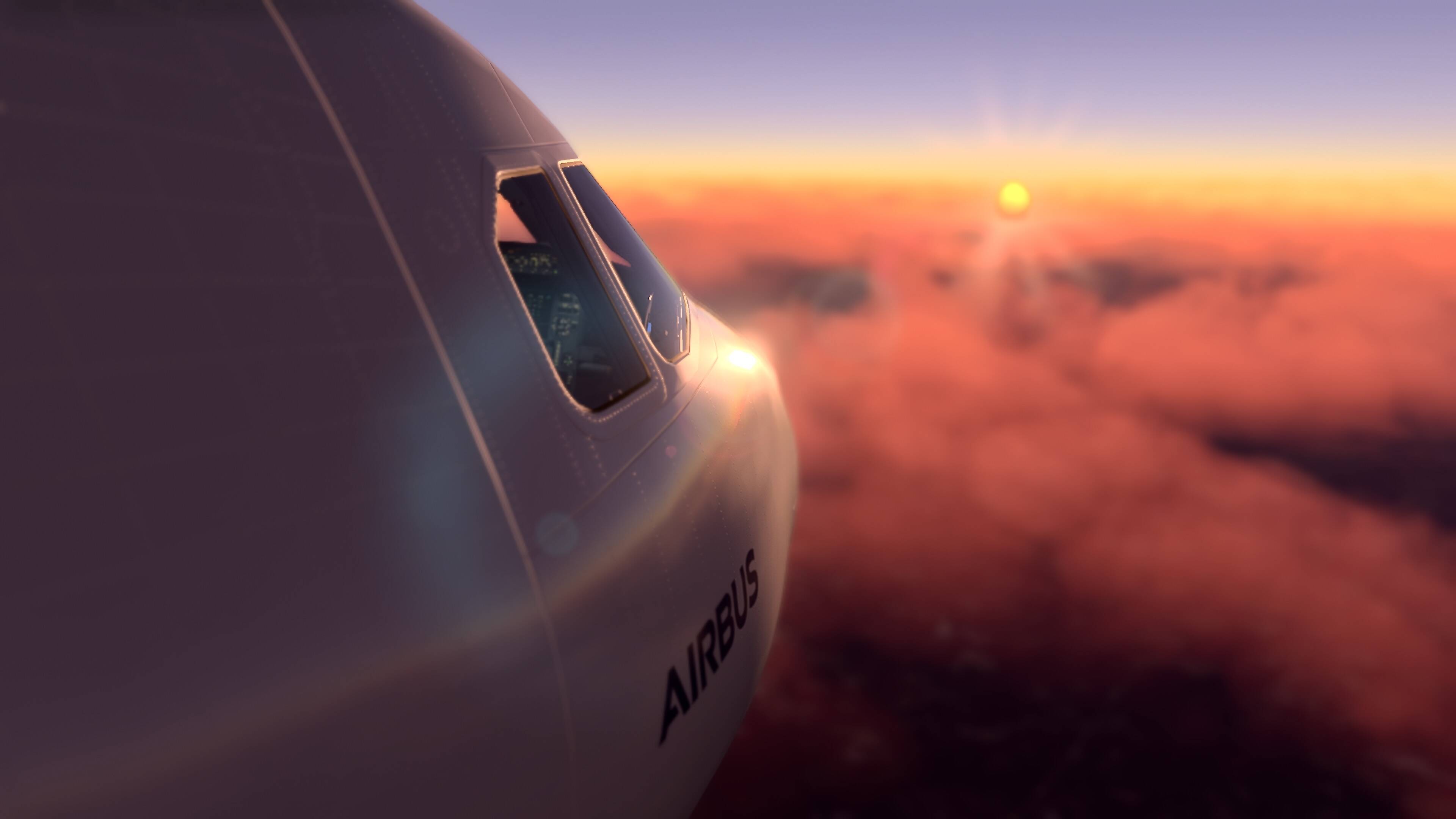 [OFFICIAL] Weekly Dev Update Screenshot Challenge: The Nose End - Page ...