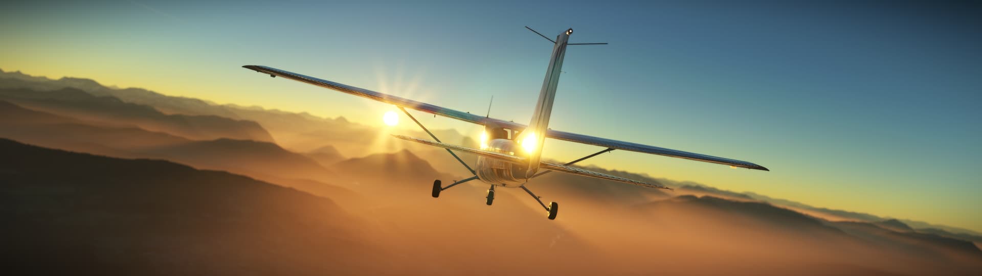 Random Screenshot Megathread 4 - #1159 by KnackBretzel - Screenshots ...