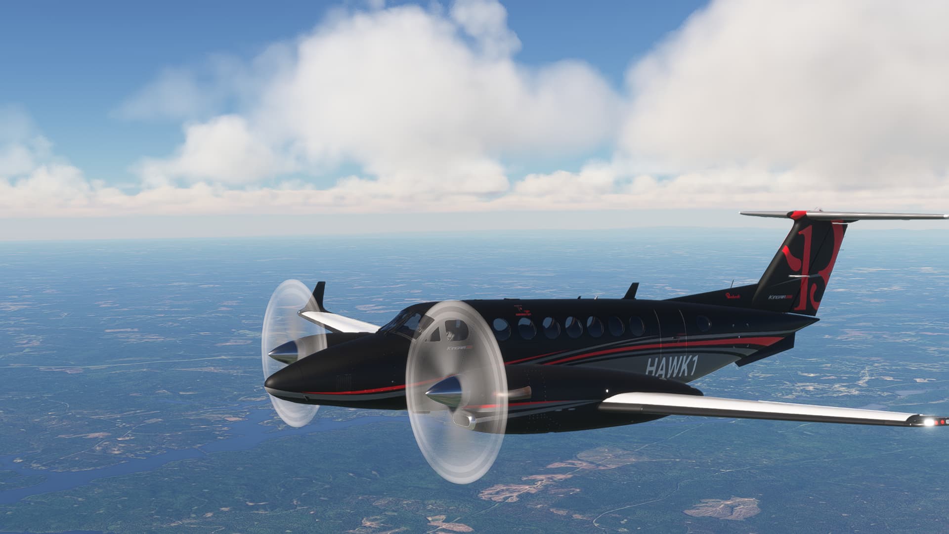 Random Screenshot Megathread 4 - #1201 by rozellespi - World ...