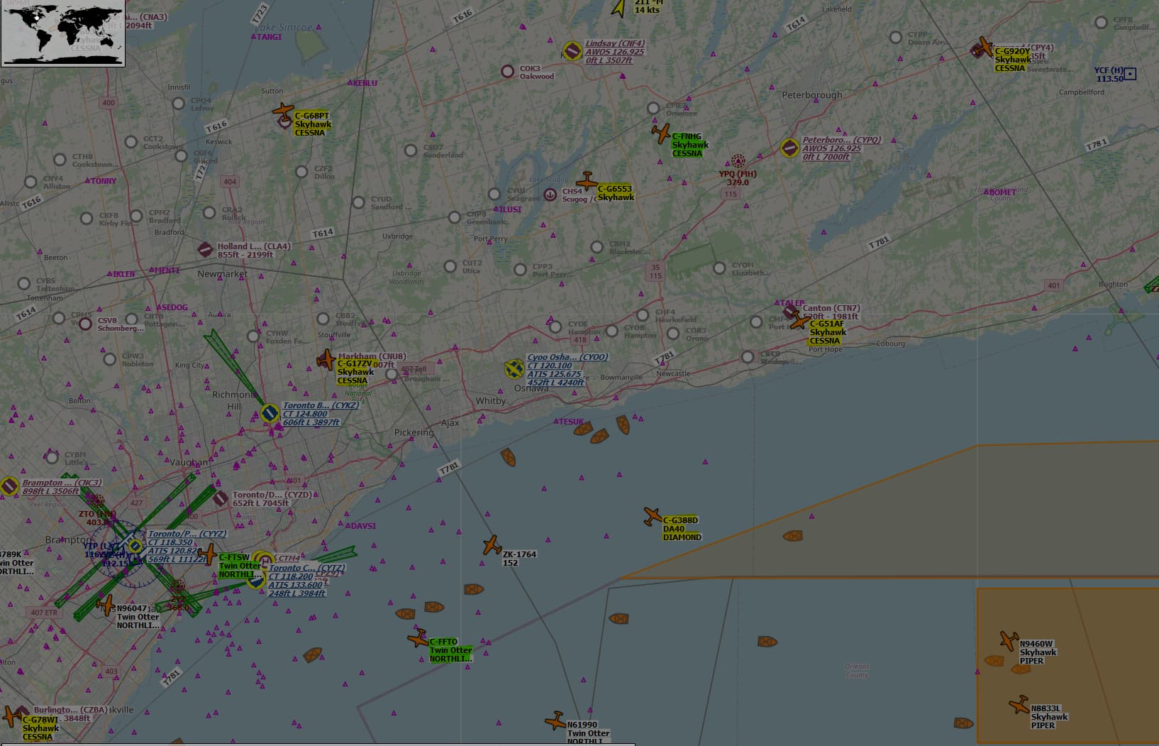 GAmod - offline version (new GA traffic addon) - #144 by MilitaryMav ...