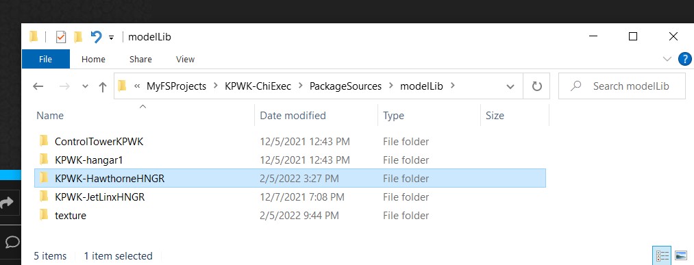 Modeling a cross-braced metal frame / bridge type structure with a ...