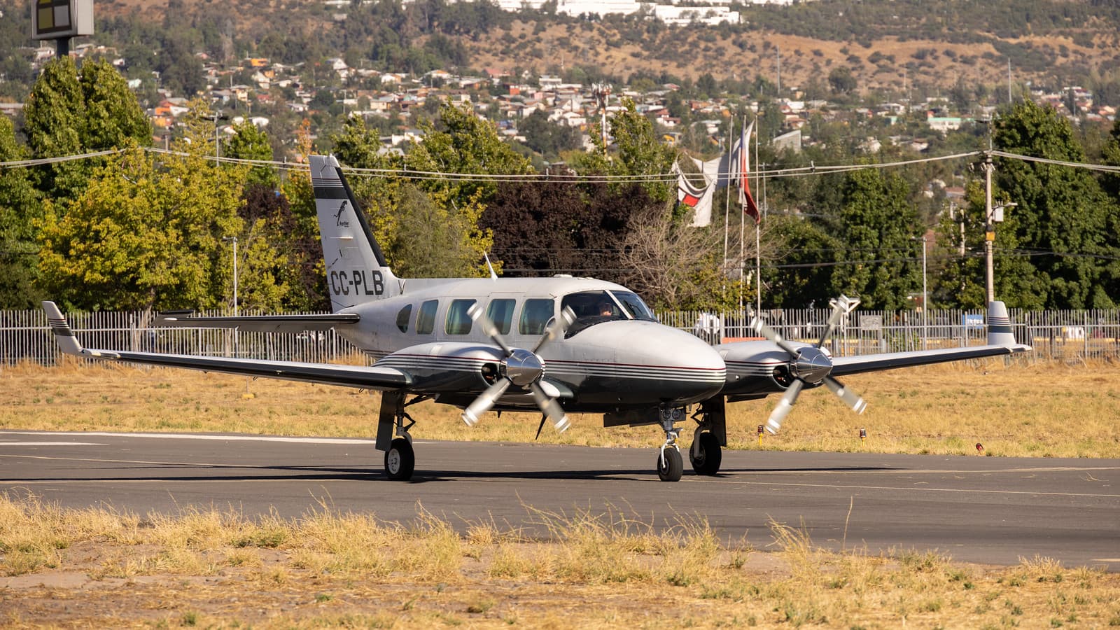 Which Aircraft are at the top of your wishlist for third-party devs to ...