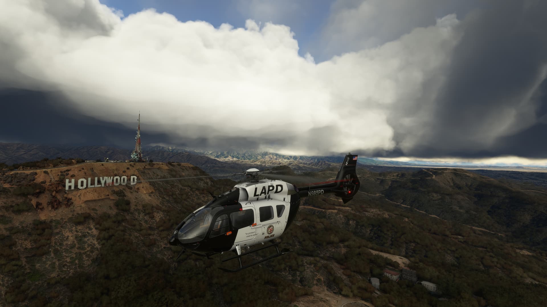 Random Screenshot Megathread 3 - #1590 by pixellusion - World Discovery ...