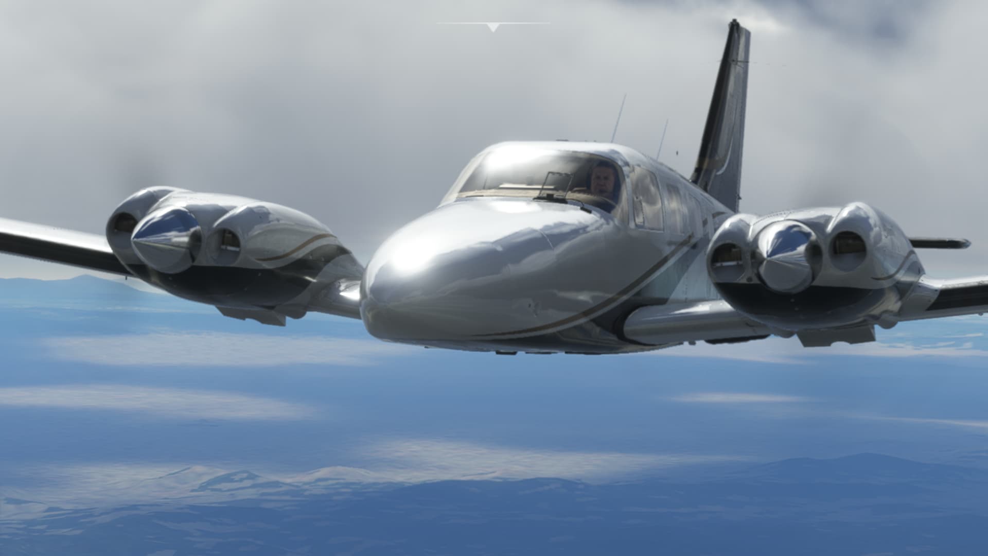 [OFFICIAL] Weekly Dev Update Screenshot Challenge: Aircraft Engines ...