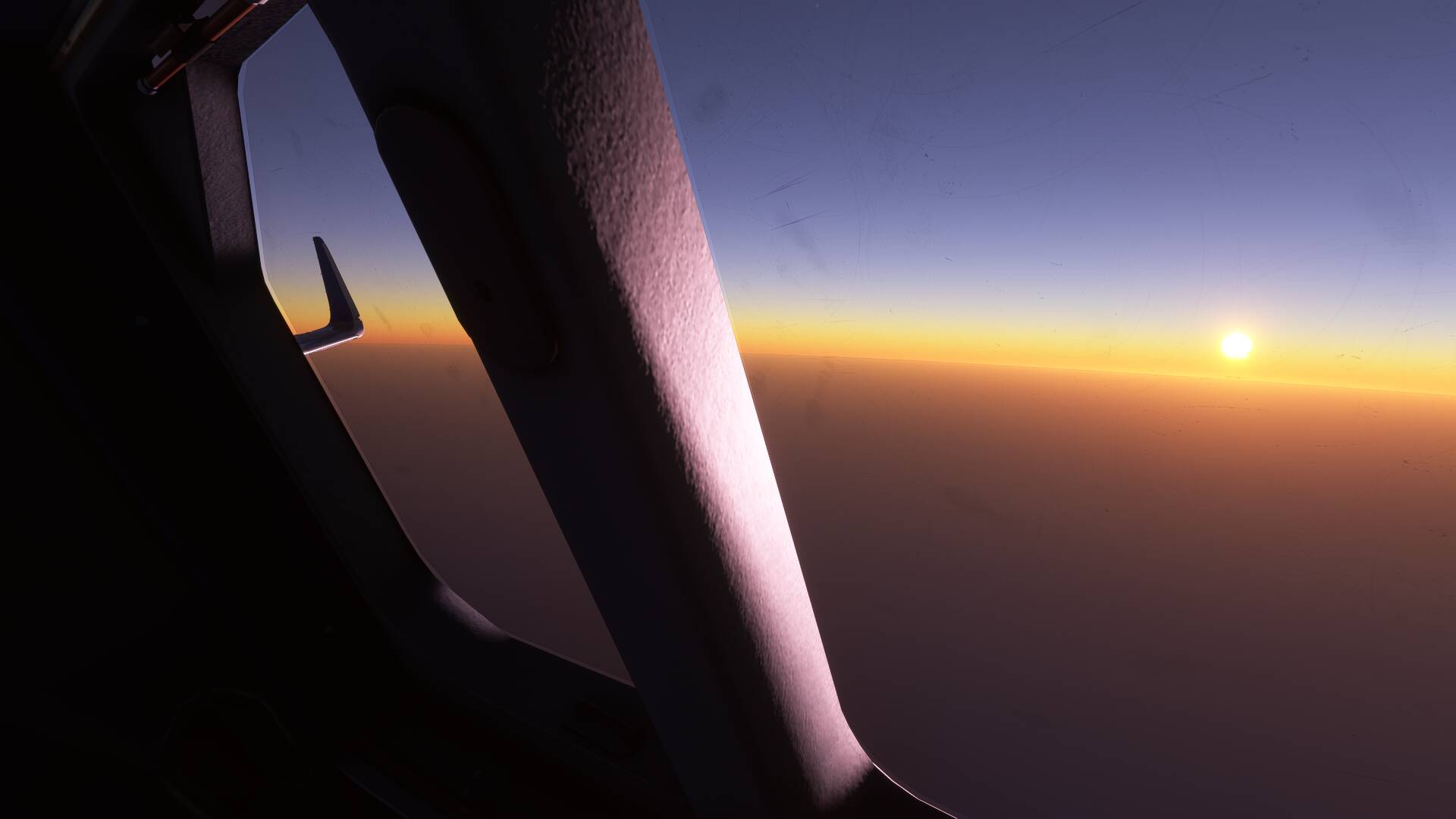 Day in the life of a JetBlue First Officer - World Discovery ...