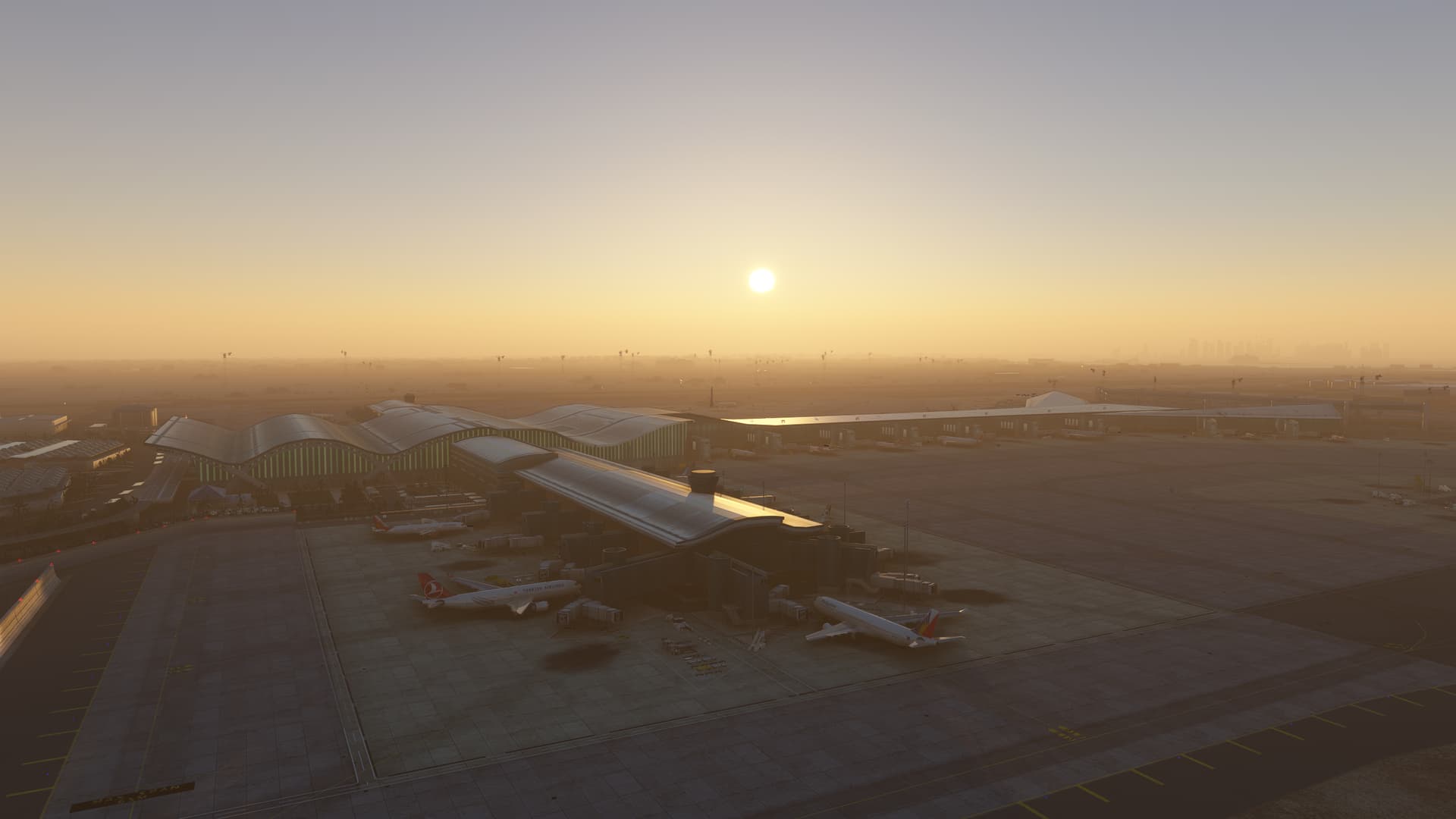 Post your sunset - #1621 by droopy1900 - World Photographer ...