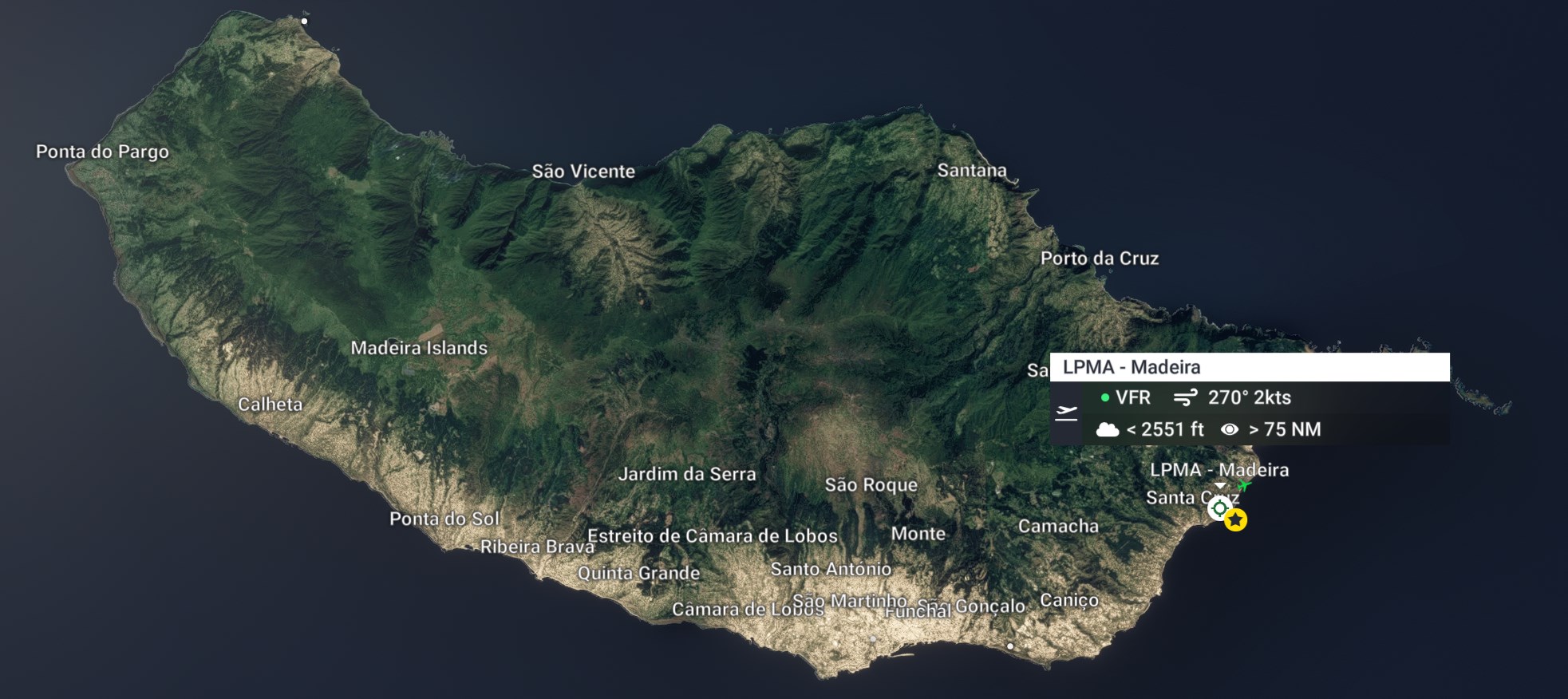 Wing Nuts: Sunday Shenanigans | Gliders | "Madeira Manoeuvres" - Community Events - Microsoft ...