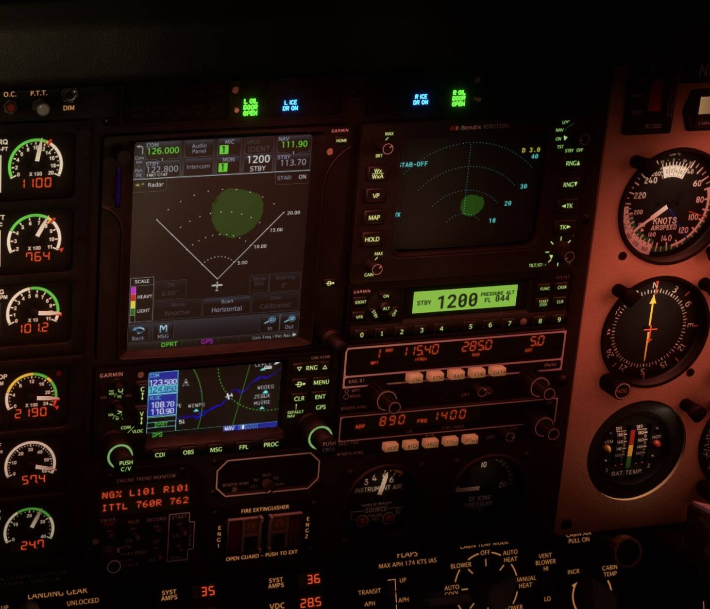 Black Square Advanced Turbine and Piston Dukes - #959 by SArcher8818 ...