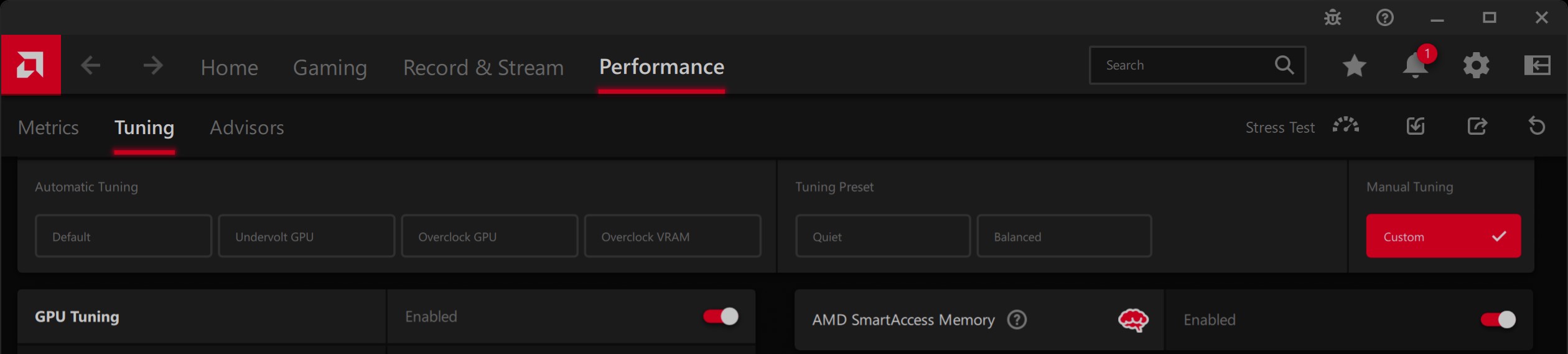 Considering the Intel Arc’s A700-series GPU's in the $300-$400 range ...