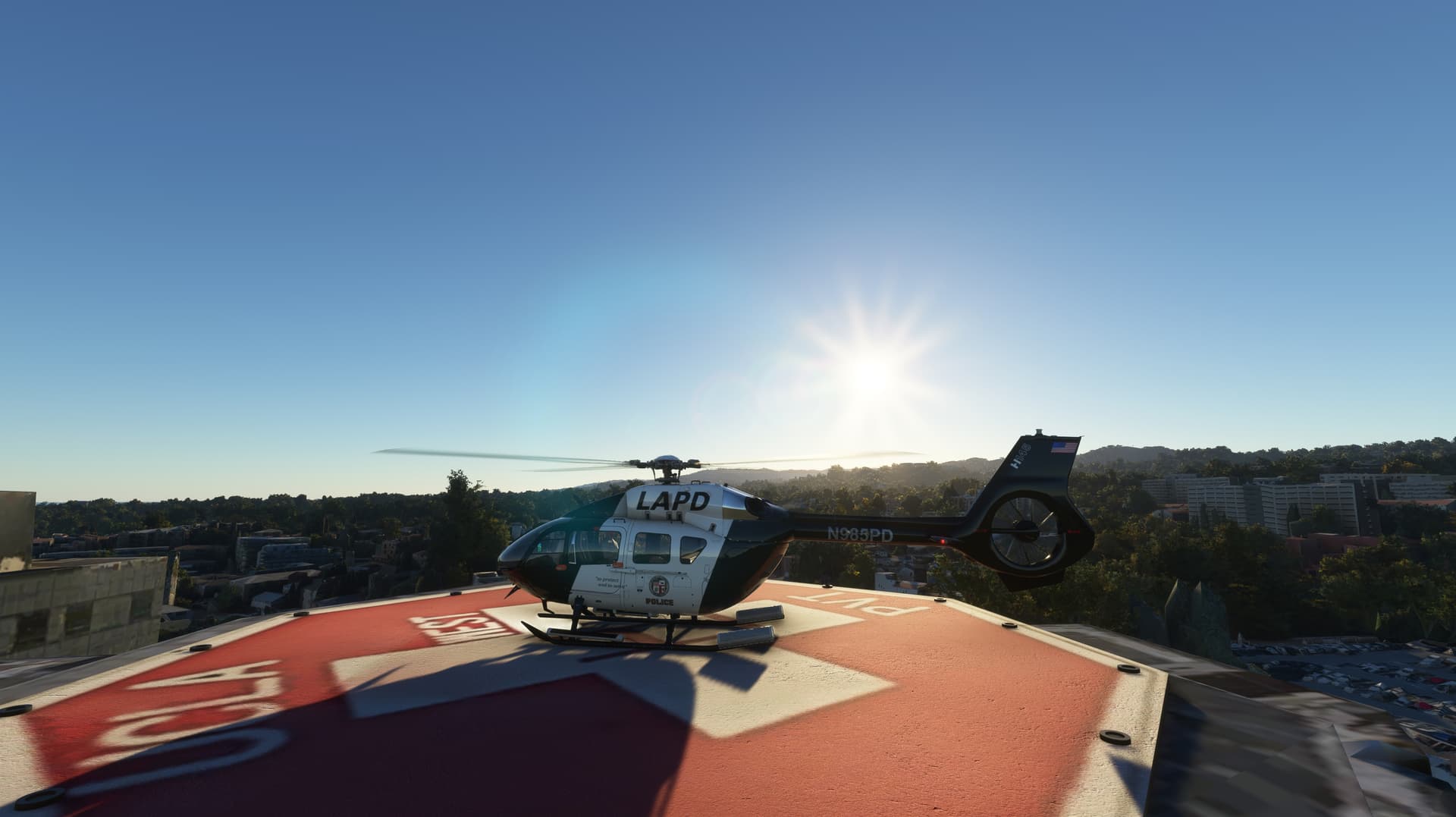 Random Screenshot Megathread 3 - #2407 by burakanli - World Discovery ...