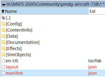 Problems with community files - Hardware & Peripherals - Microsoft ...