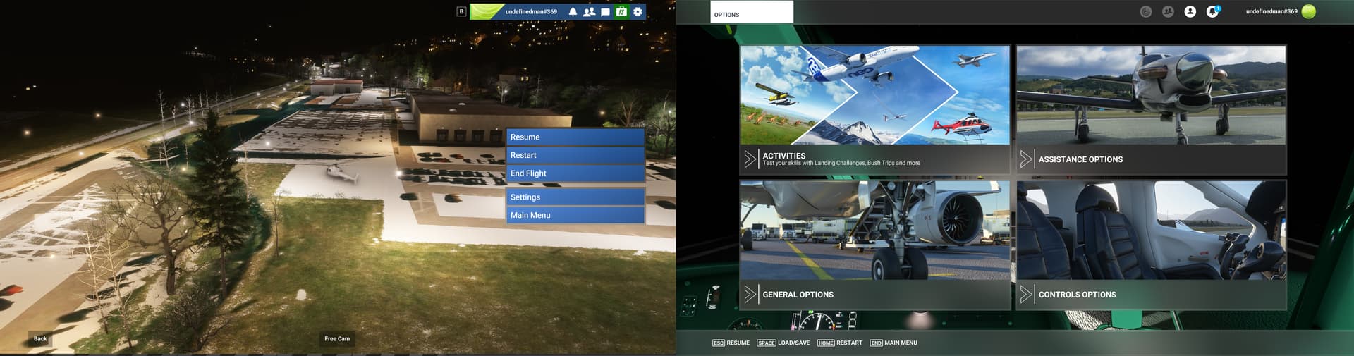 I prefer UI from 2020 and here's why - General Discussion - Microsoft ...