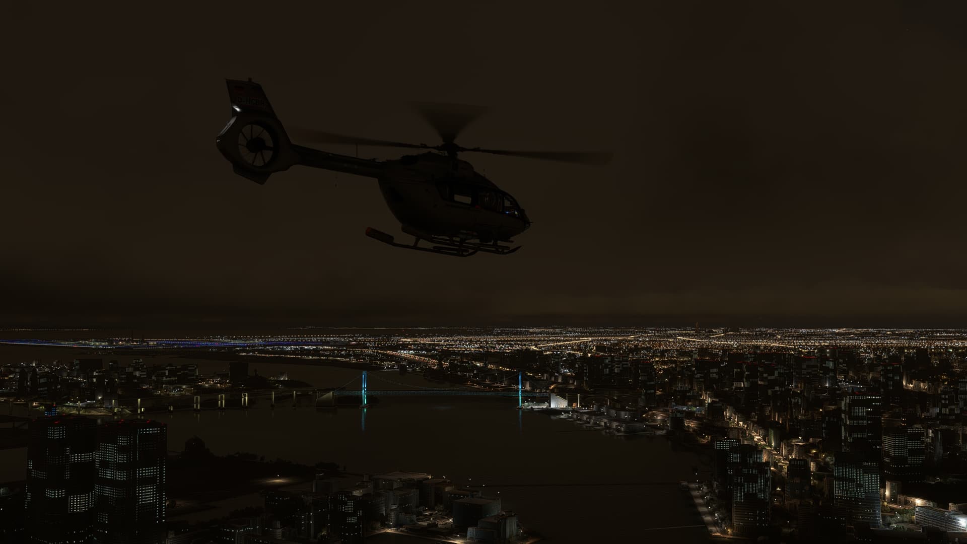 [OFFICIAL] Screenshot Social Feature Thread 3 (Please read post for ...