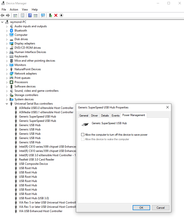 Strange anomaly after SU8 (PC crash) - Tech Talk - Microsoft Flight Simulator Forums