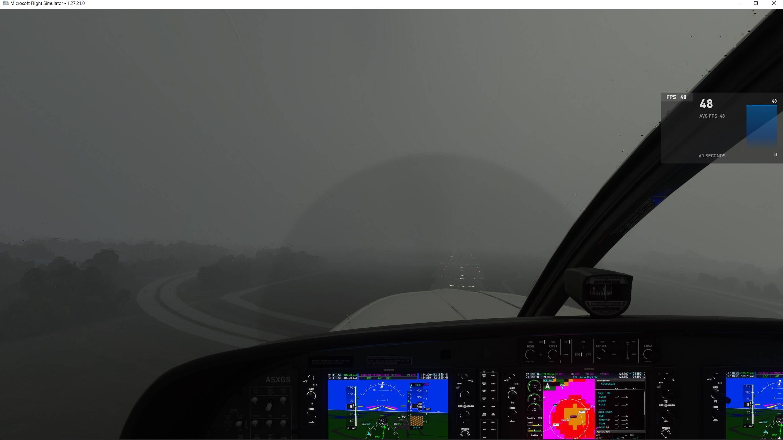 Random Screenshot Megathread 3 - #3190 by DabullAir - World Discovery ...