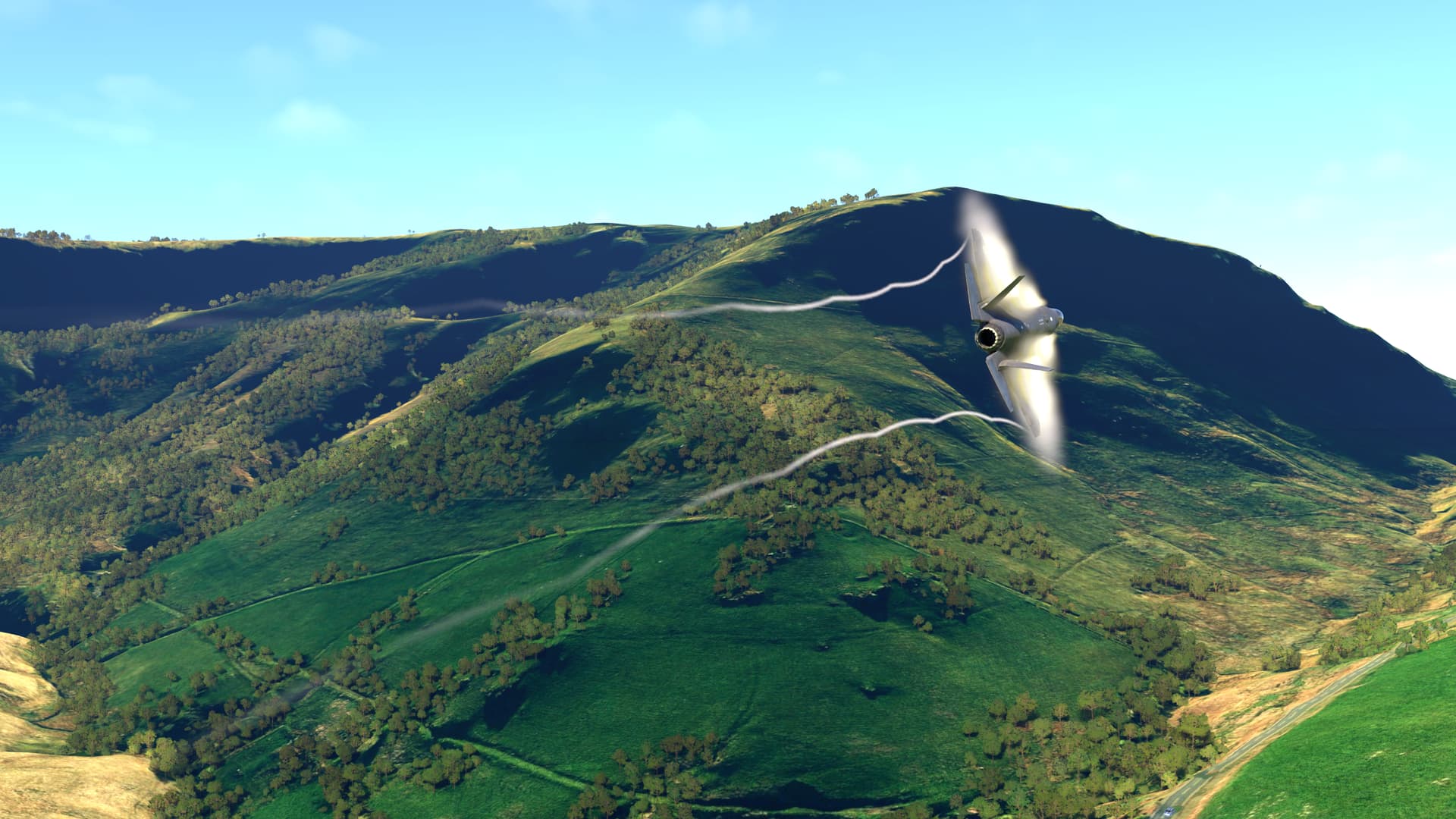 Post your Fighter Jet pictures - #745 by M0ONCALF - World Photographer ...