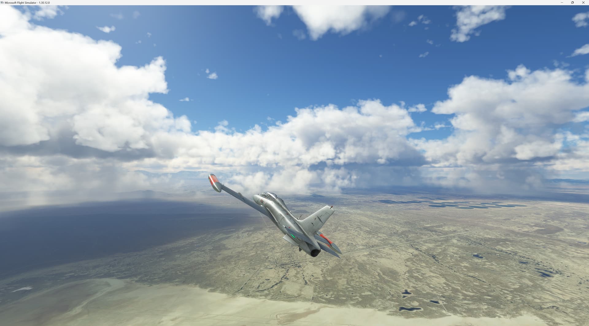 What did you do in MSFS today? (Part 2) - #1482 by dubnewt2648 - General Discussion - Microsoft ...