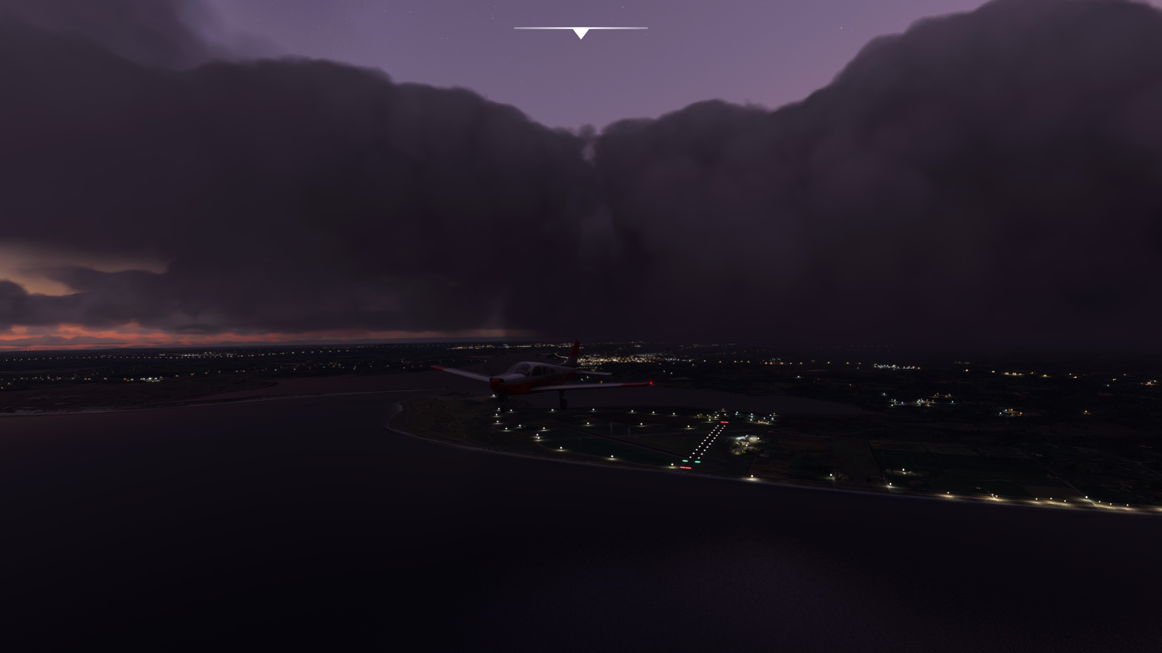 And when it all works, It is simply amazing.. That's the paradox ...