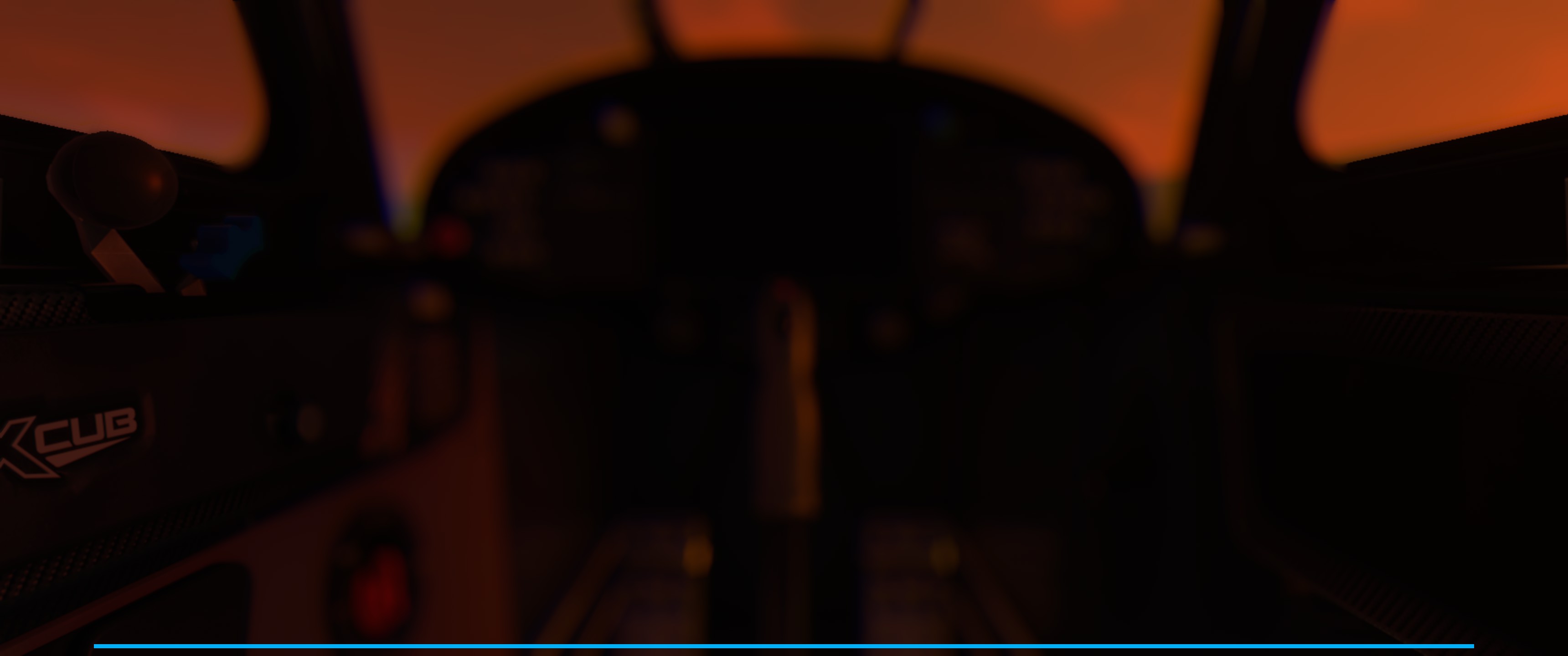 FS stuck on loading screen, when returning to main menu - Page 2 - Hardware & Peripherals ...