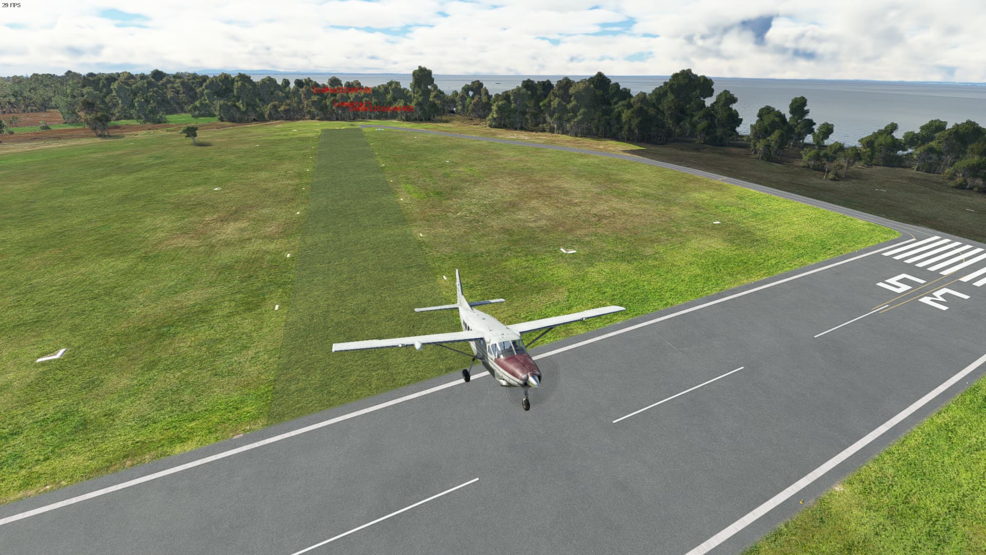 [ICE333] SunDay FunDay 9-11-22 - Community Events - Microsoft Flight ...