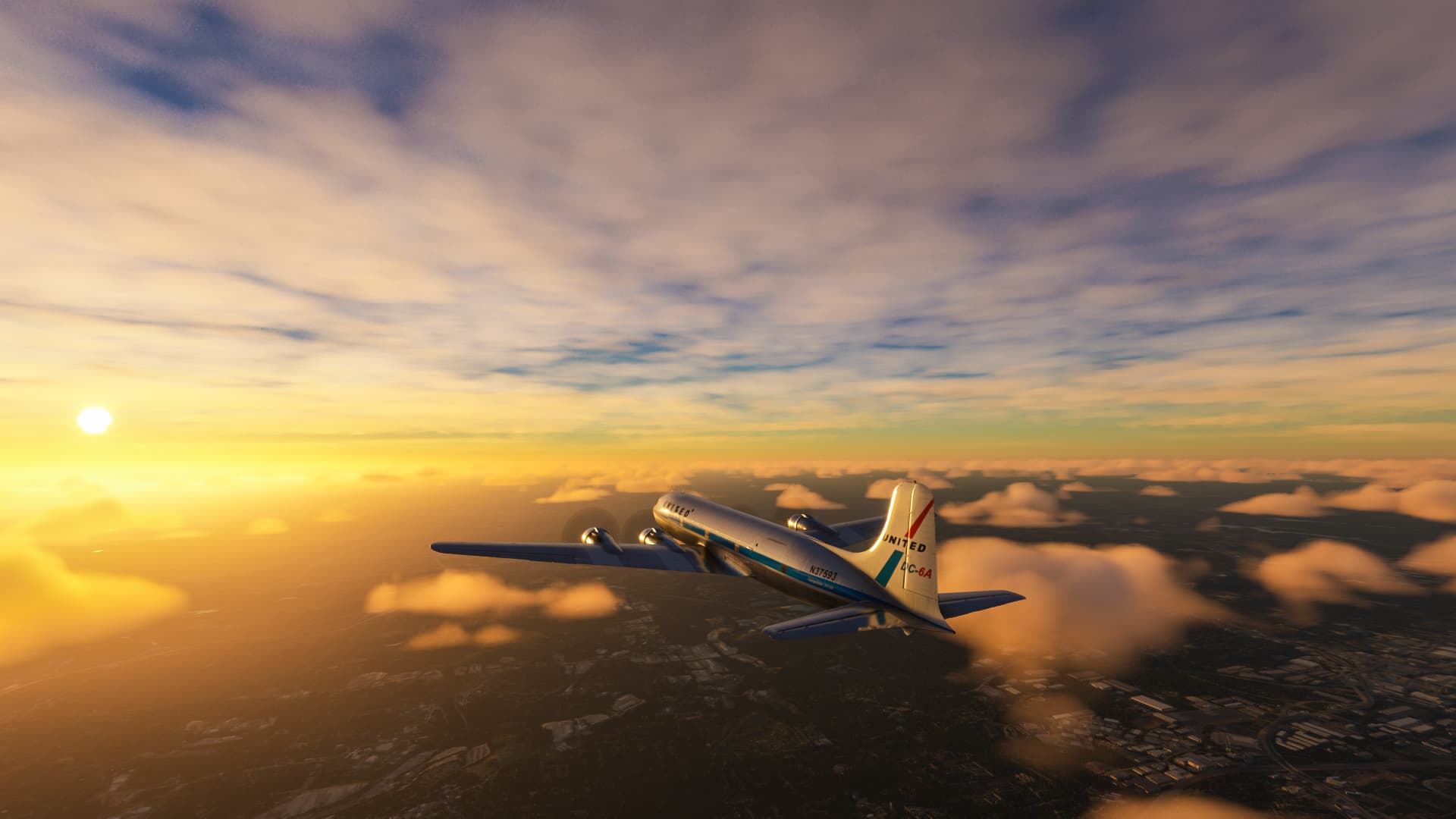 Random Screenshot Megathread 3 - #5418 by rozellespi - World Discovery ...