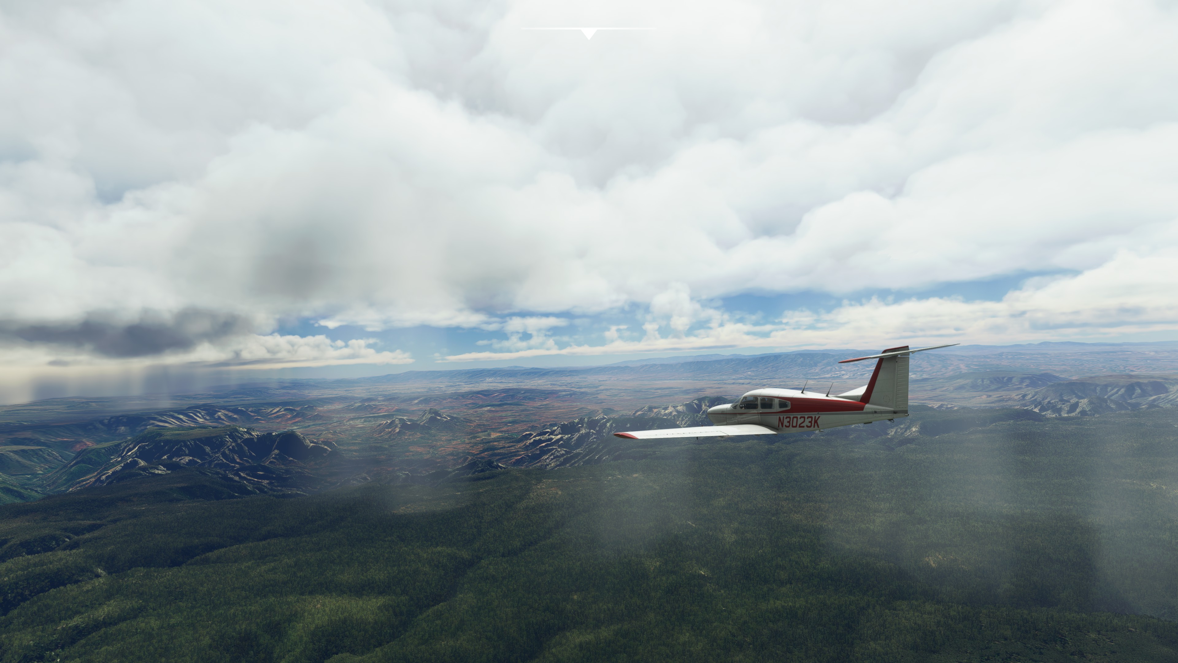 There is no downgrade in SU5 - General Discussion - Microsoft Flight ...