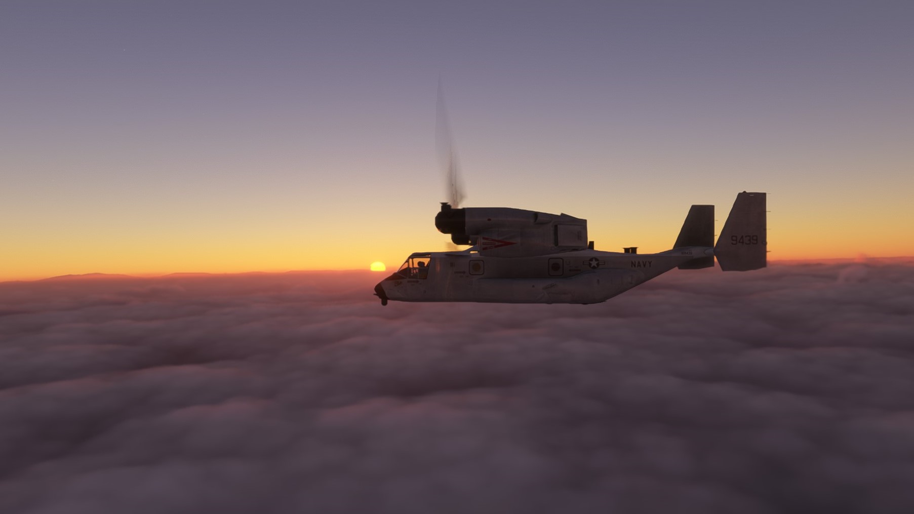 Post your sunrise - #226 by SterileNeutrino - World Photographer ...