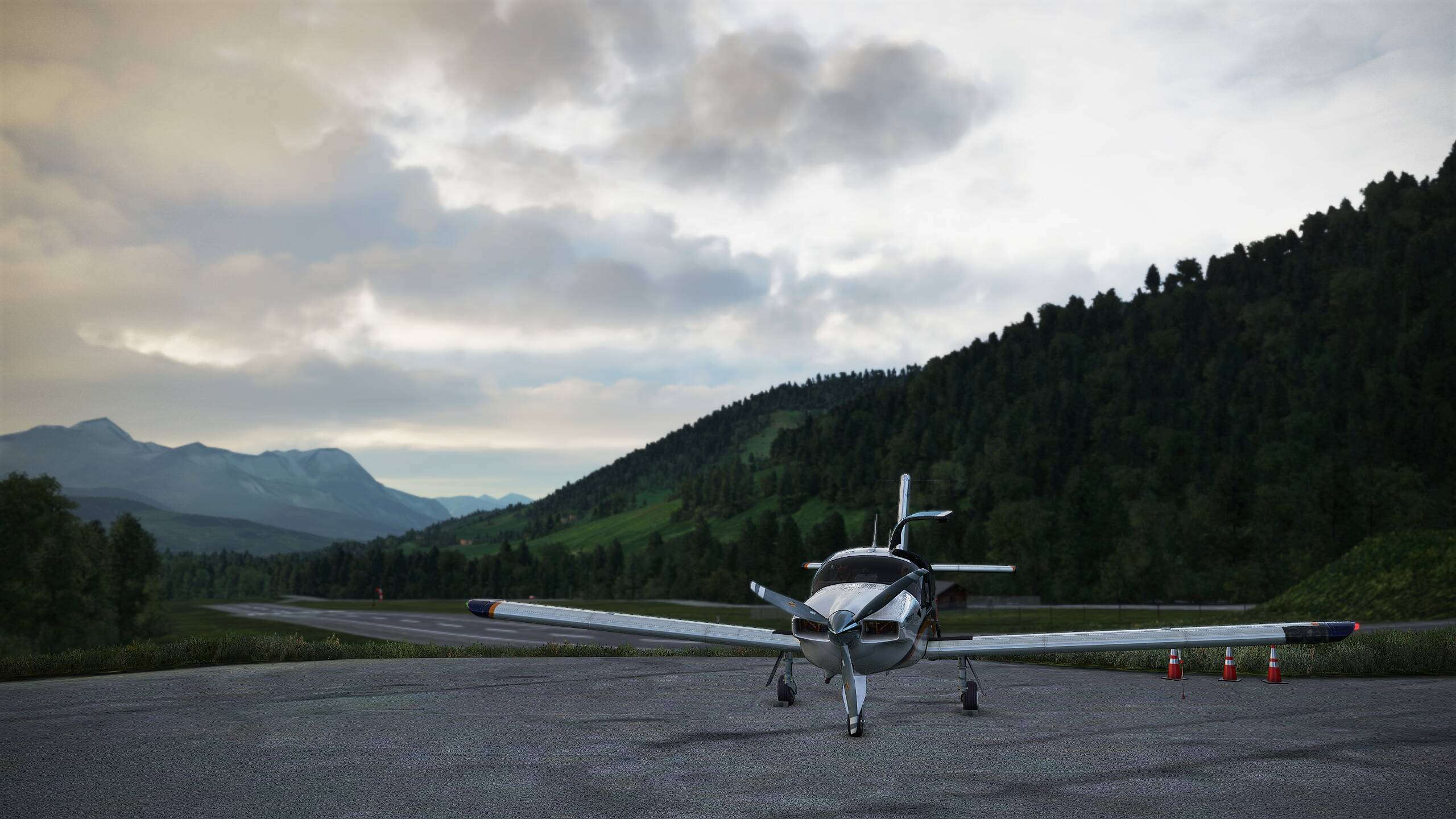 Random Screenshot Megathread 2 - #1786 by chk3000 - Screenshots & World ...