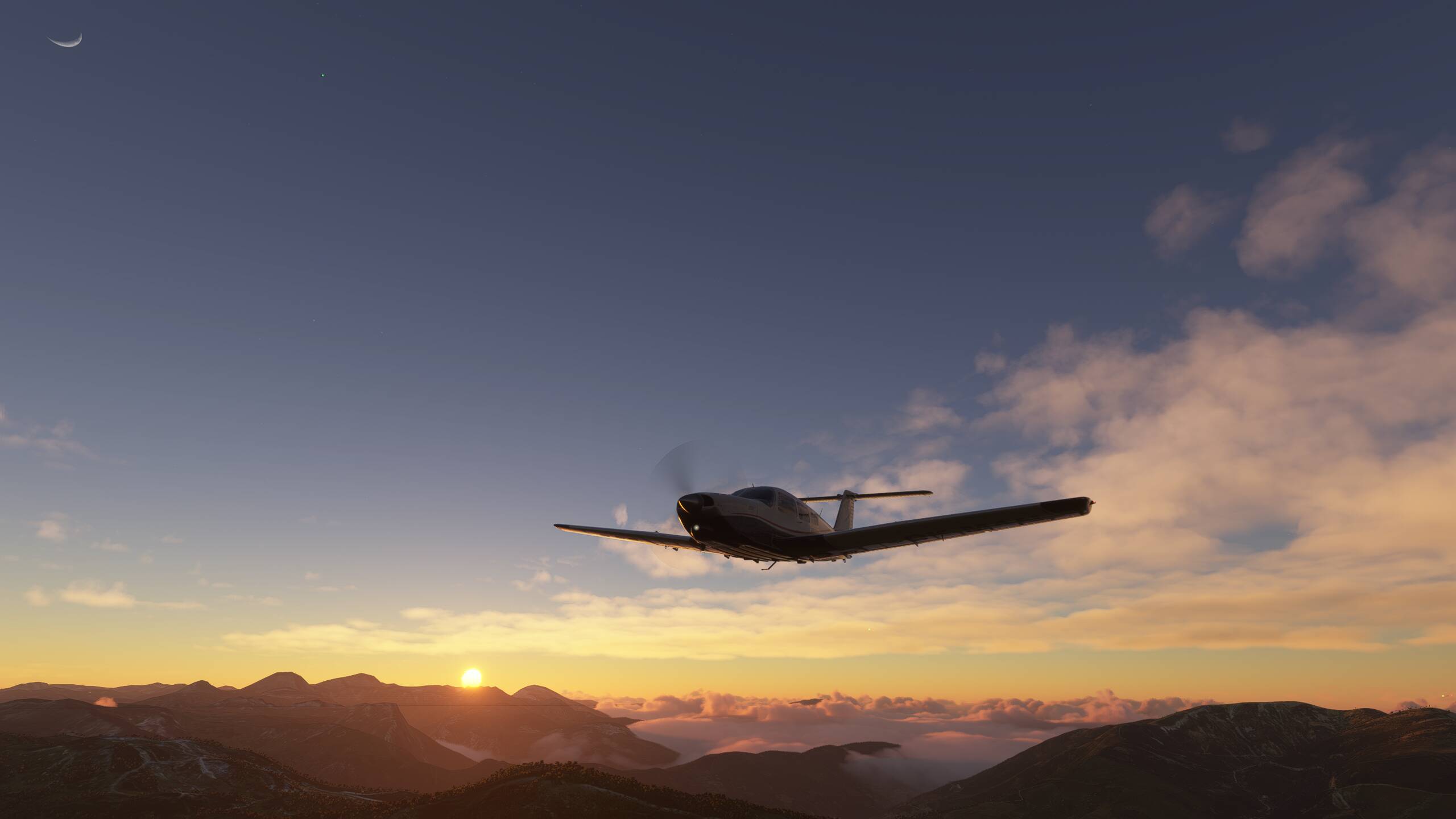 [Foot] World Tour Stage 101 - Spain - Community Events - Microsoft ...