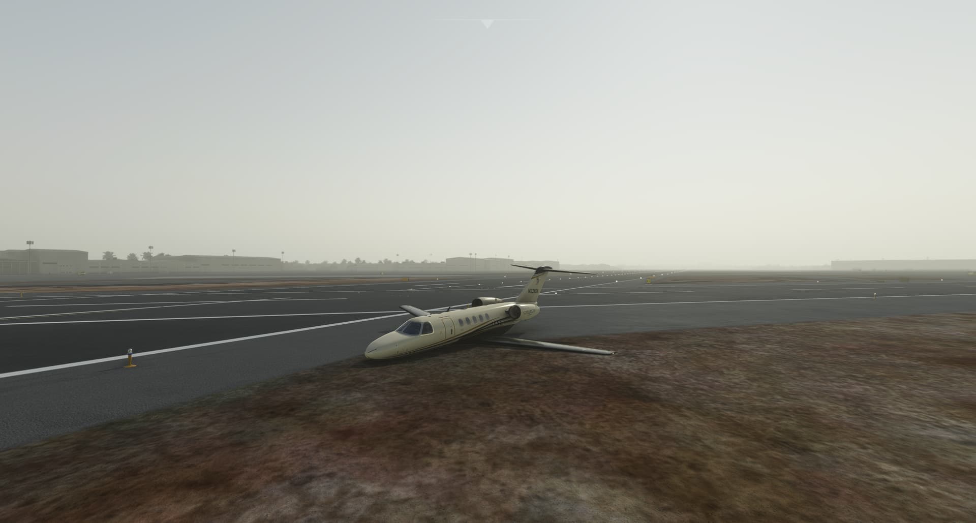 Around the World in 80 Days by Air - Screenshots & World Discovery ...