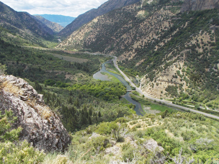 MSFS Bush Pilots presents: UTAH! - Community Events - Microsoft Flight ...