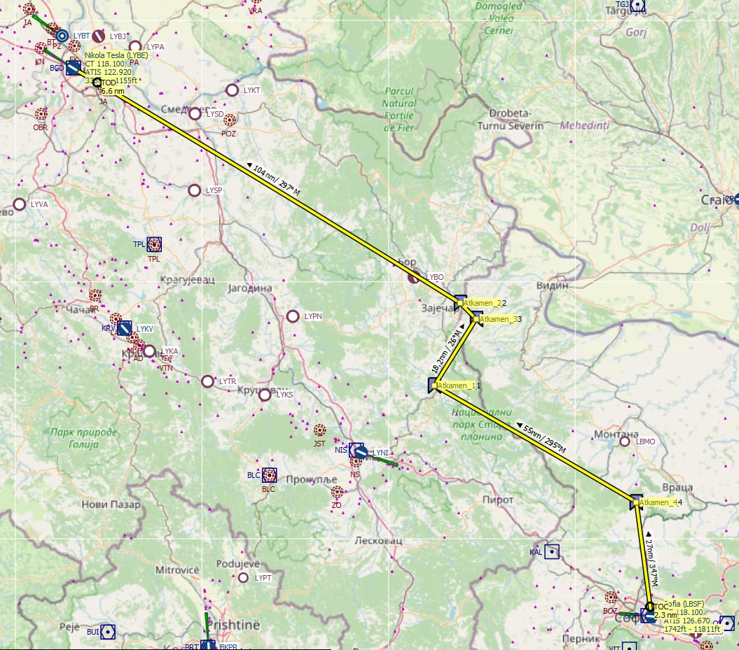 Ctds With Exception Code 0xc0000005 Fault Offset 0x000000000258a8a9 Faulting Process Id