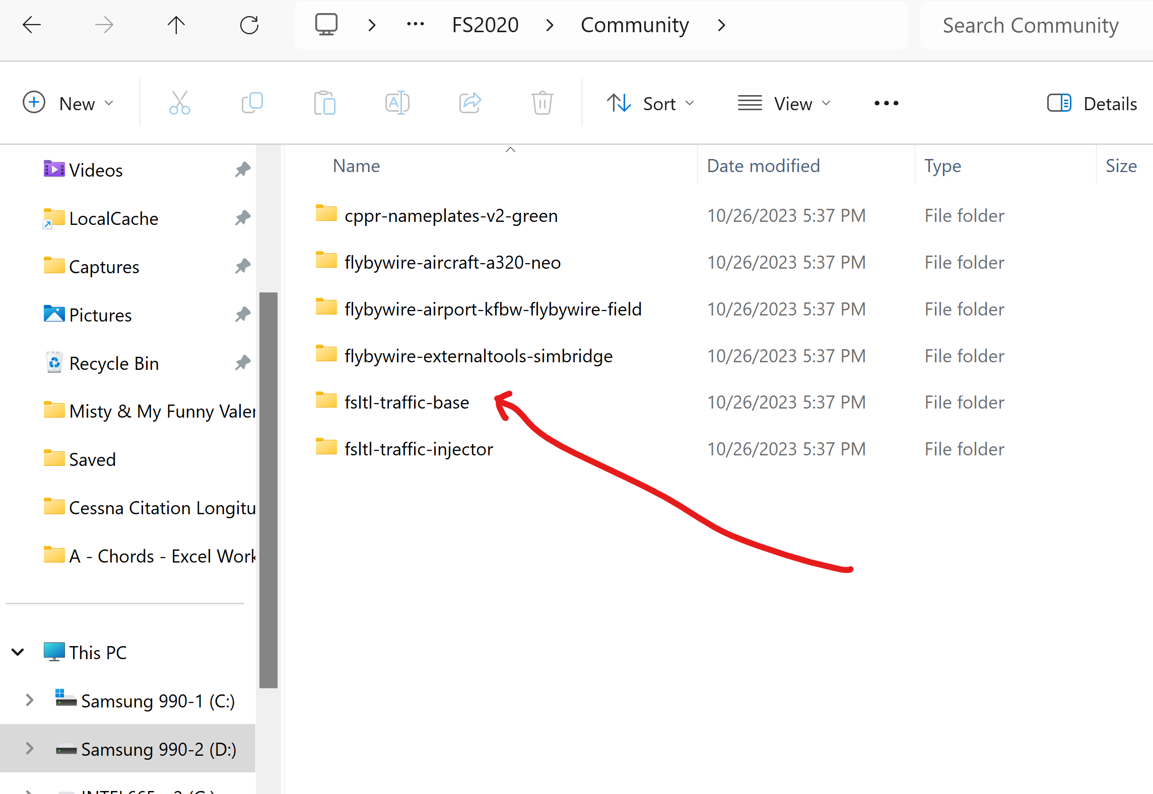 Assistance options get reset to default on every startup - #651 by MSFSRonS - Resolved ...
