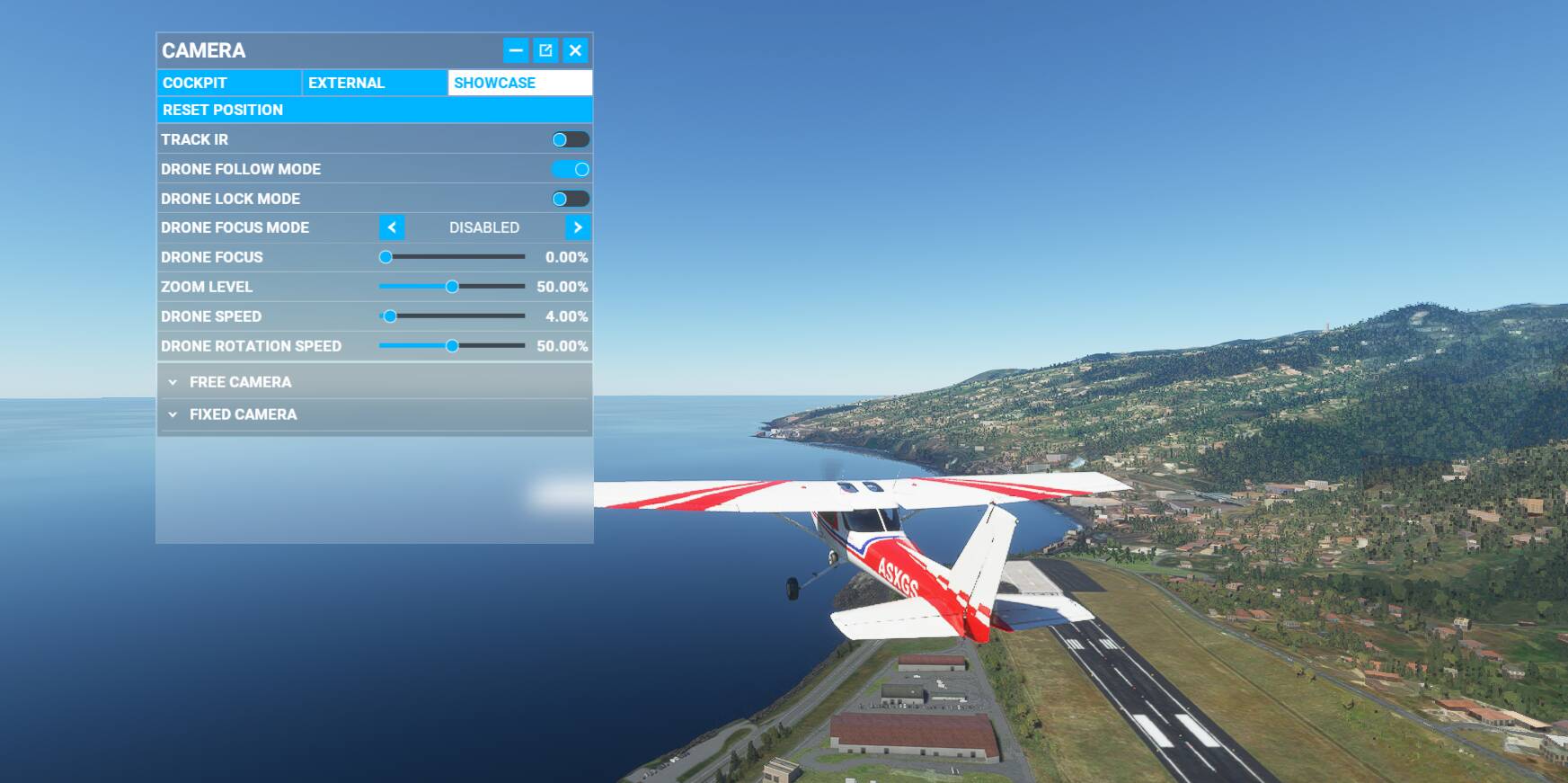 X Plane 11 Key Free Stashokpeople