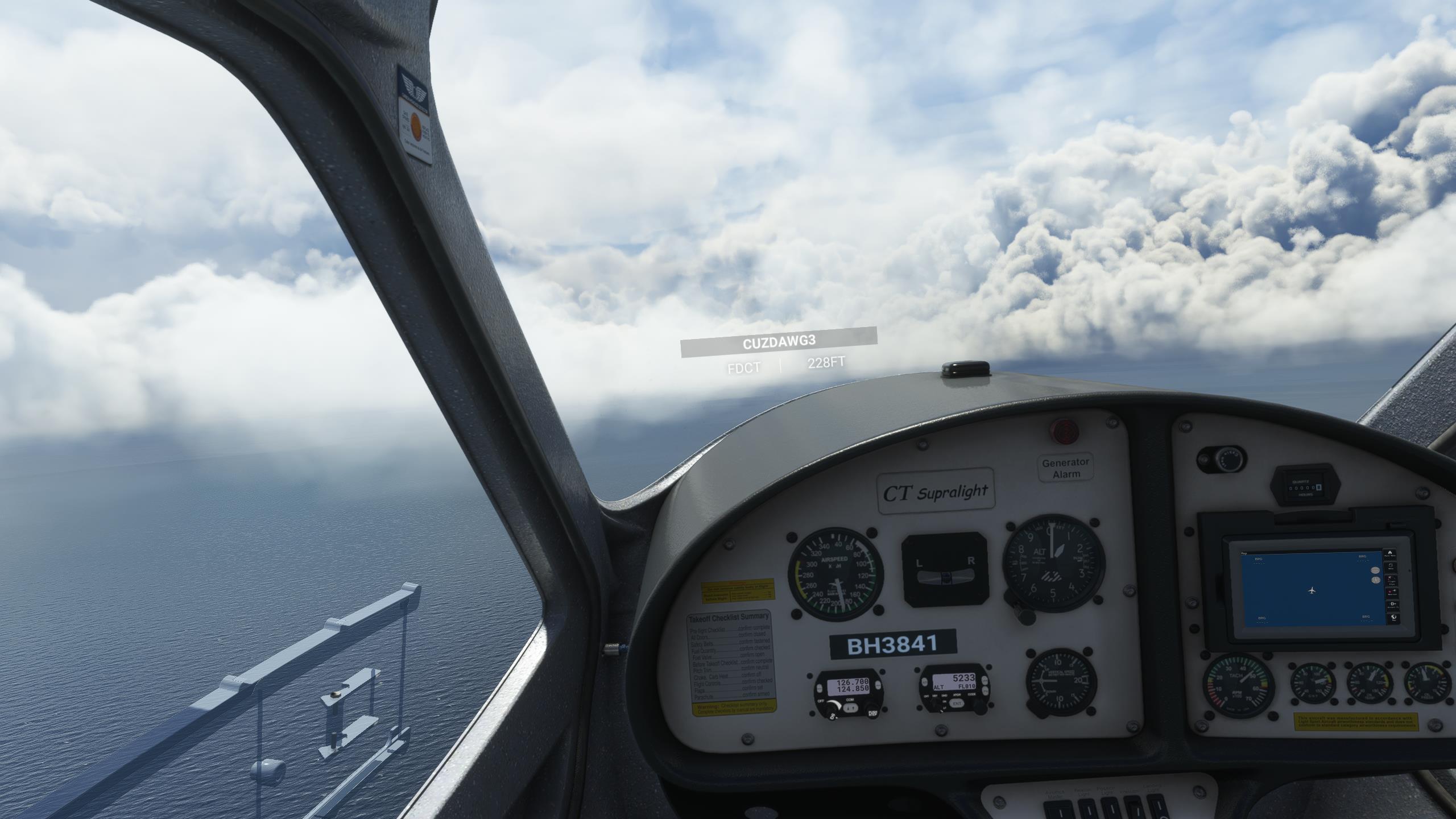 Please Give Me an Insight into Live Weather - Weather & Live Weather ...