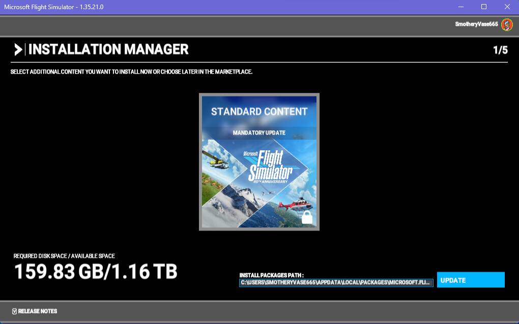 Pc Xbox game pass installation steam library - Install, Performance ...