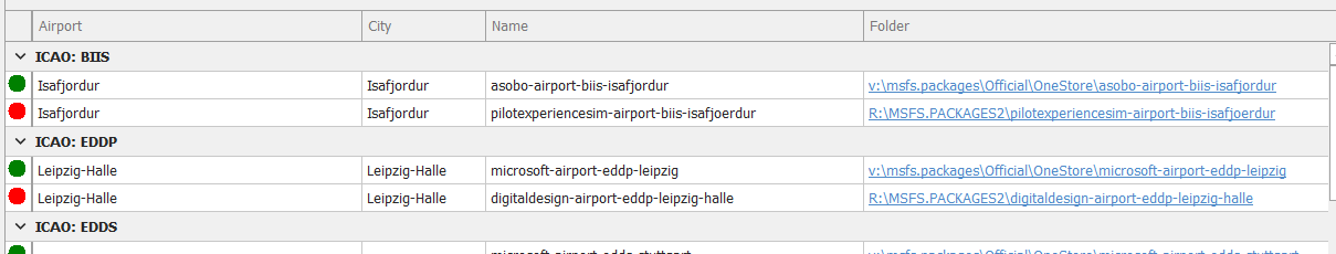 Please, bring back the content.xml - Wishlist - Microsoft Flight ...