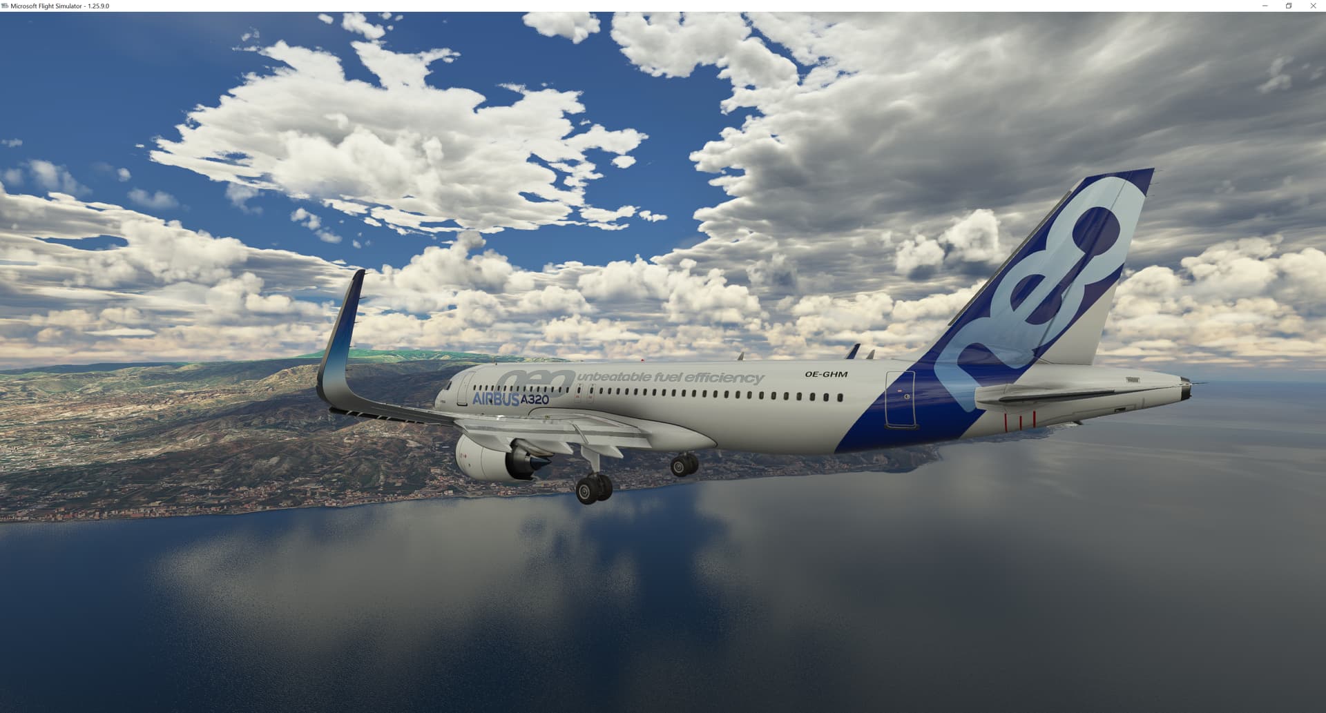 Pixelated and grainy clouds are back starting with 1.14.5.0 - #802 by ...