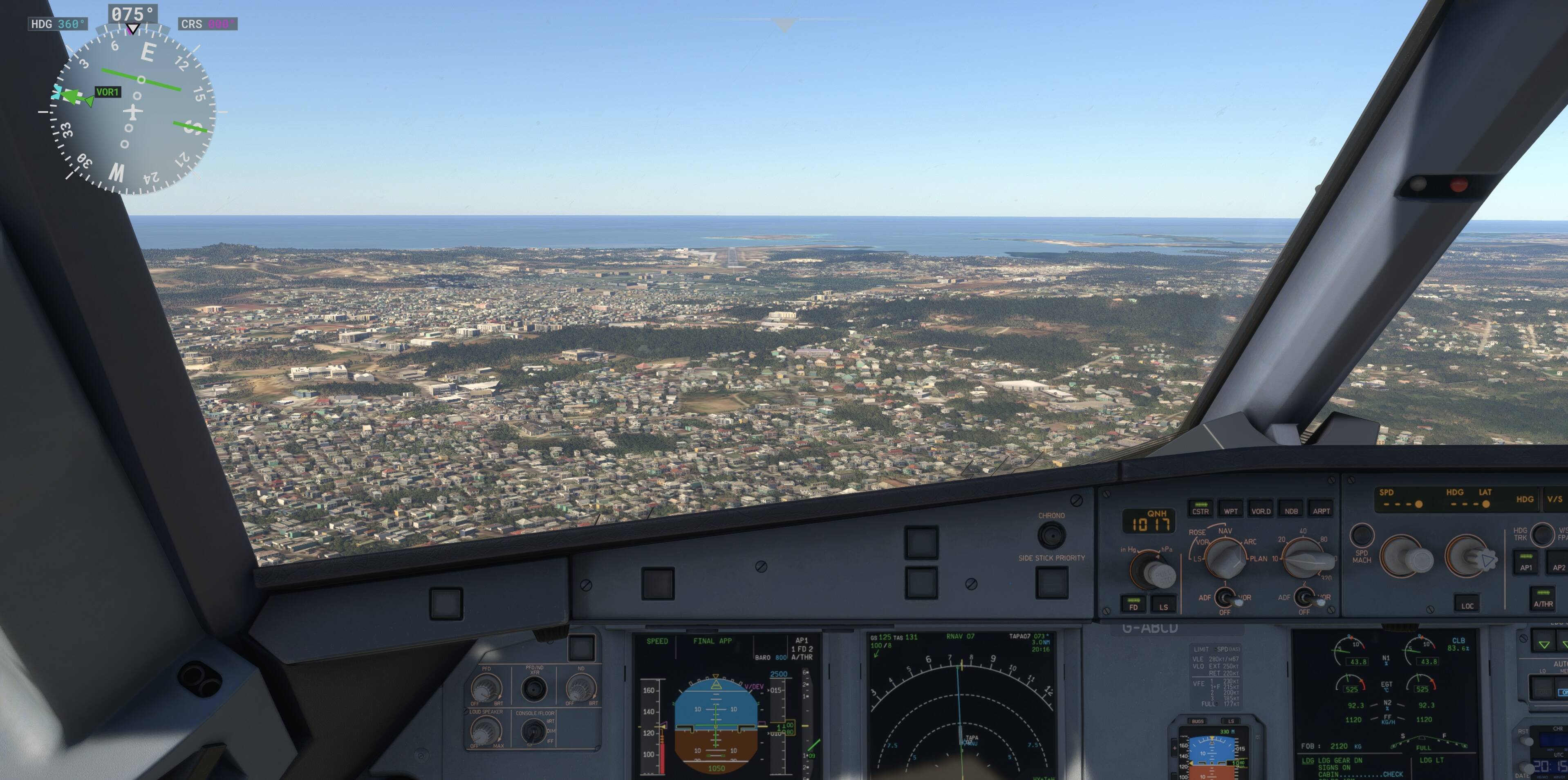 Graphics on Xbox su15 drastically deteriorated - #299 by AlphaZer01125 - Install, Performance ...