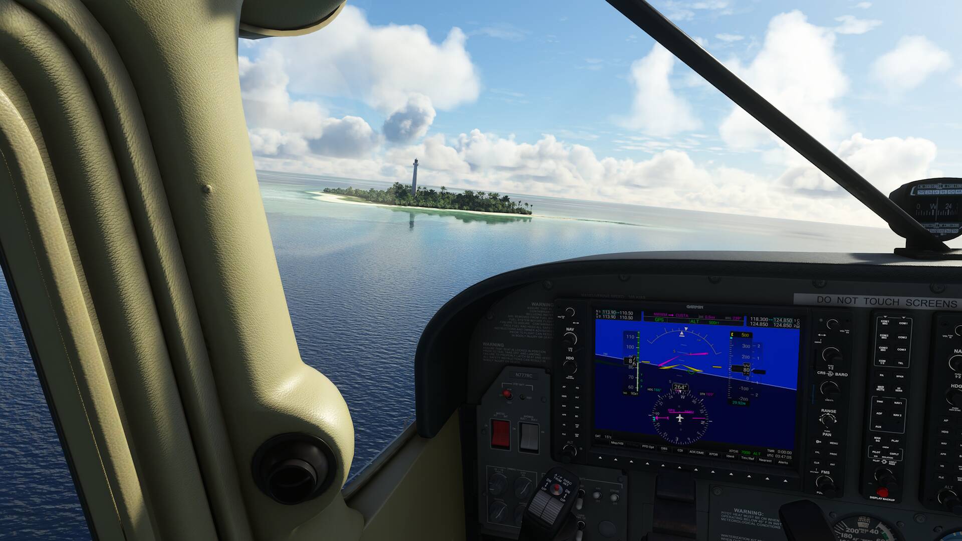 Random Screenshot Megathread 3 - #4822 by DaBasedRaccoon - World ...