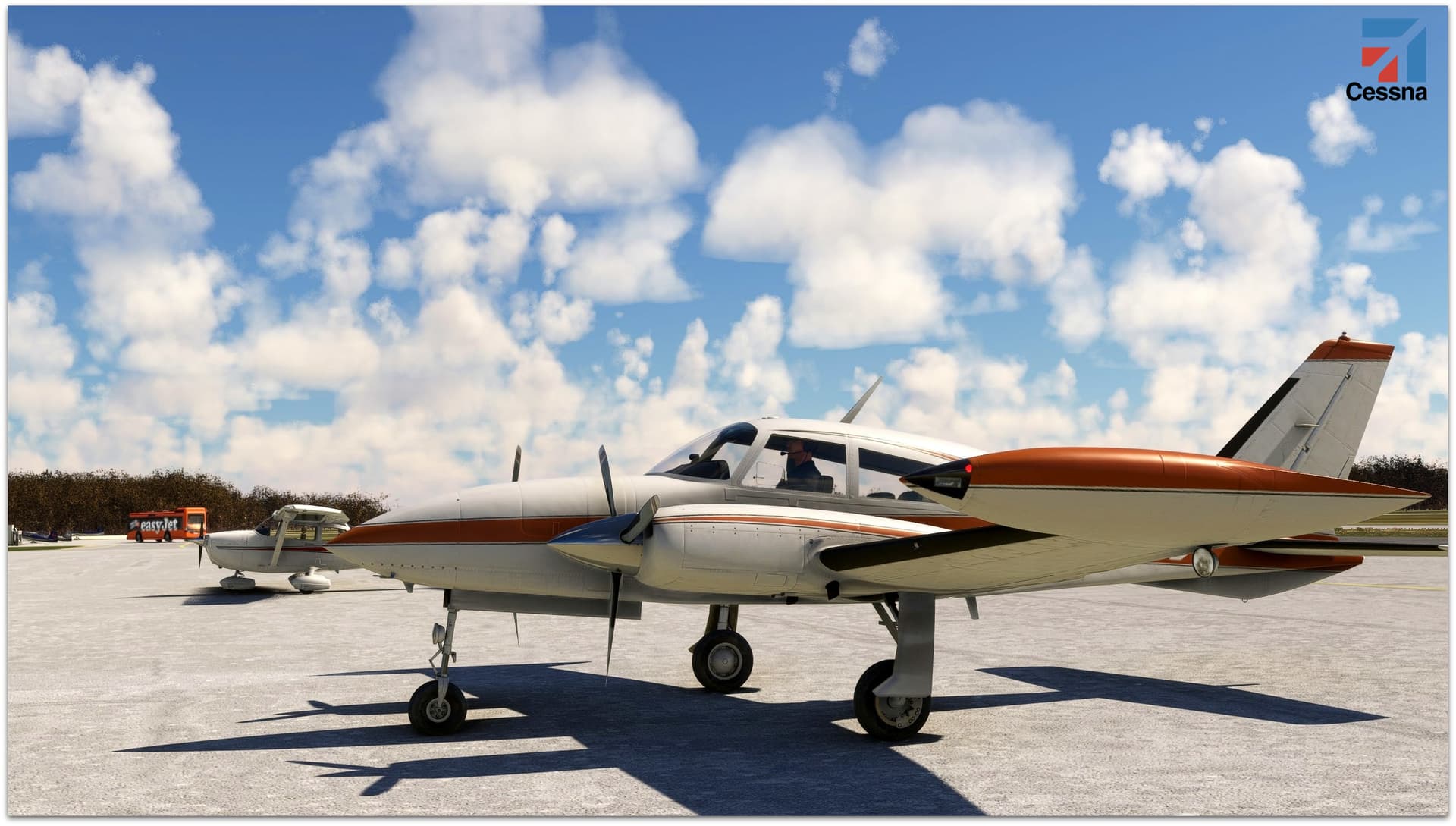 Random Screenshot Megathread 4 - #1555 by Medevac01 - World ...