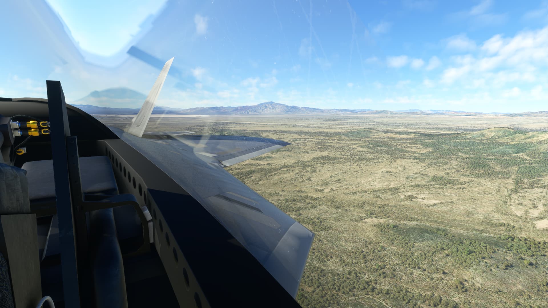 Post your Fighter Jet pictures - #317 by M0ONCALF - World Photographer ...