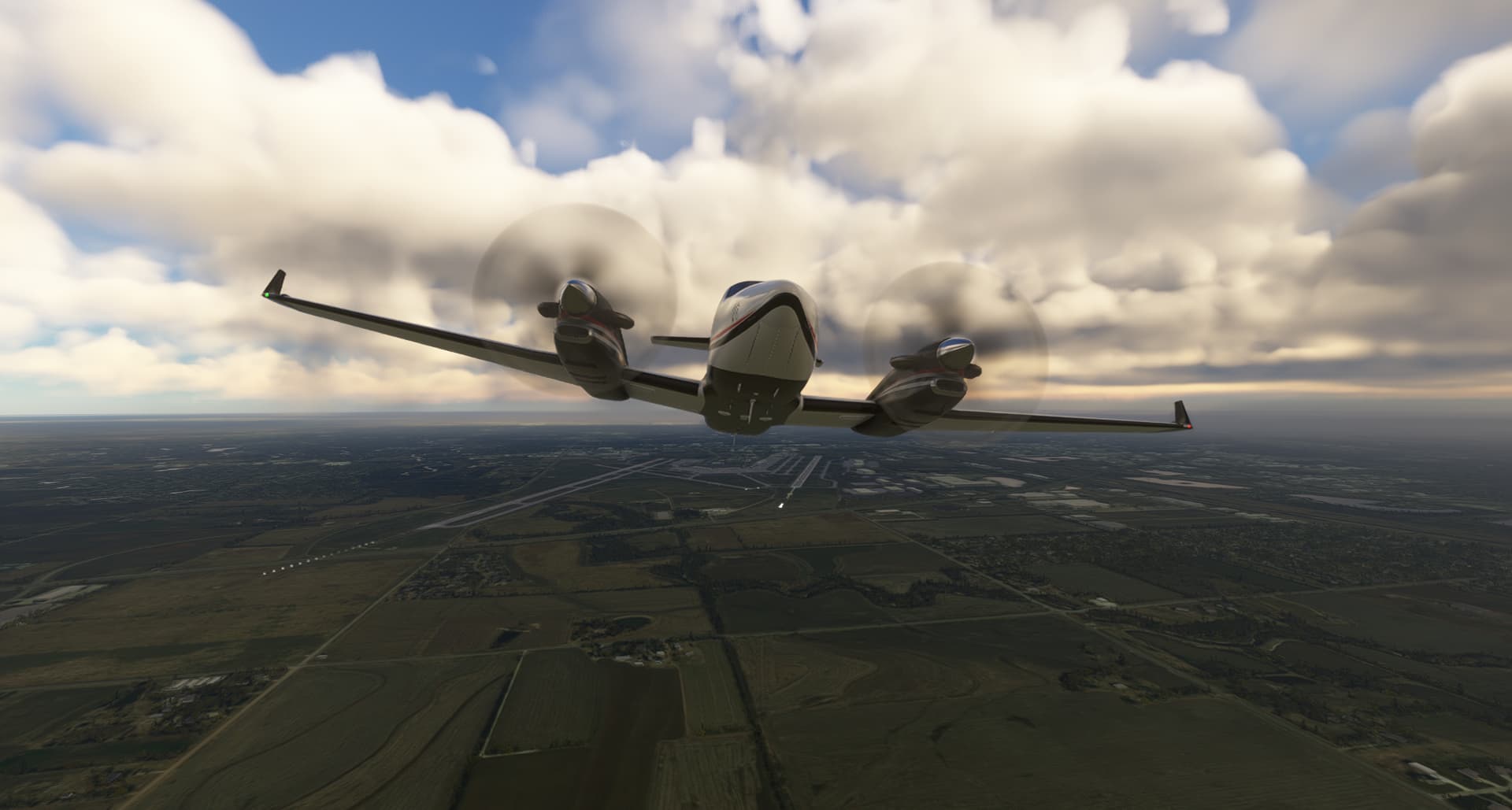Random Screenshot Megathread 4 - #1642 by DabullAir - World ...