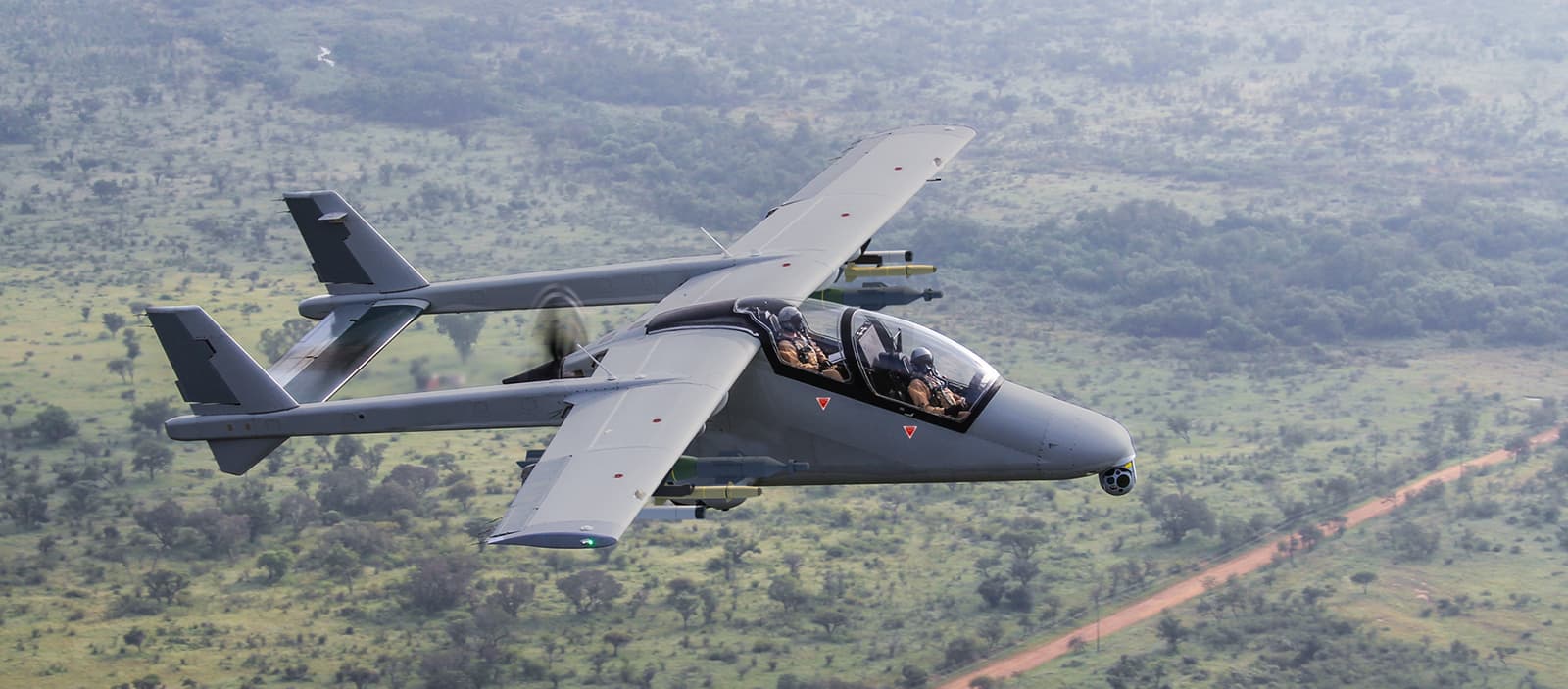 Which Aircraft are at the top of your wishlist for third-party devs to ...